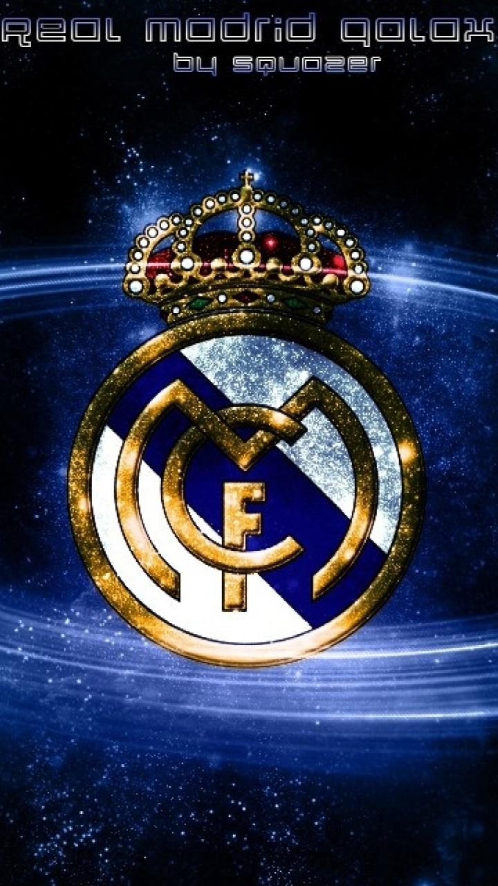 Real Madrid CF Wallpapers - Top Free Real Madrid CF Backgrounds ...