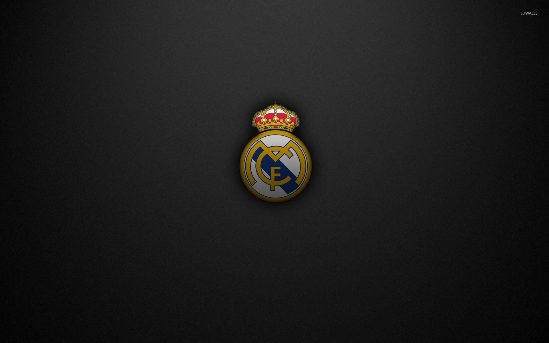 Real Madrid CF Wallpapers - Top Free Real Madrid CF Backgrounds - WallpaperAccess