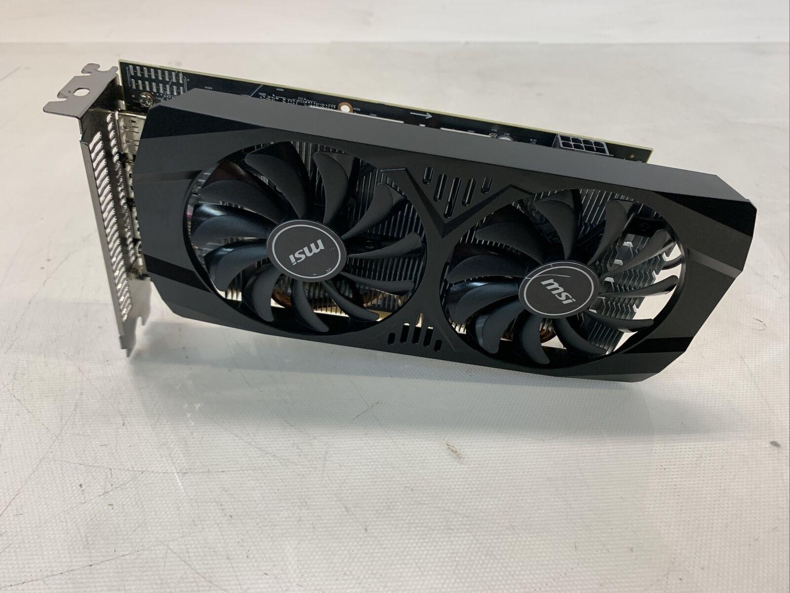 Radeon Rx 580 Wallpapers - Top Free Radeon Rx 580 Backgrounds ...