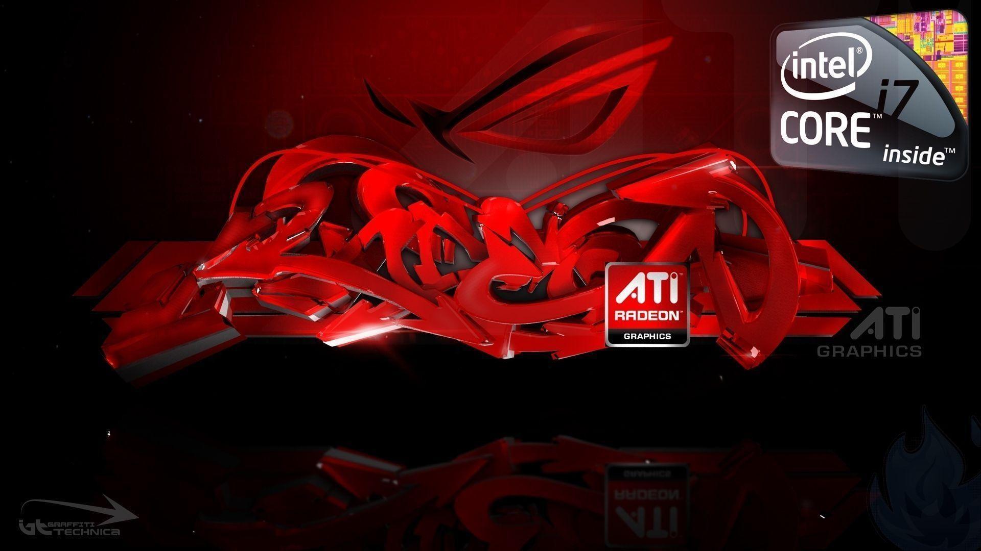 Radeon Rx 580 Wallpapers - Top Free Radeon Rx 580 Backgrounds ...