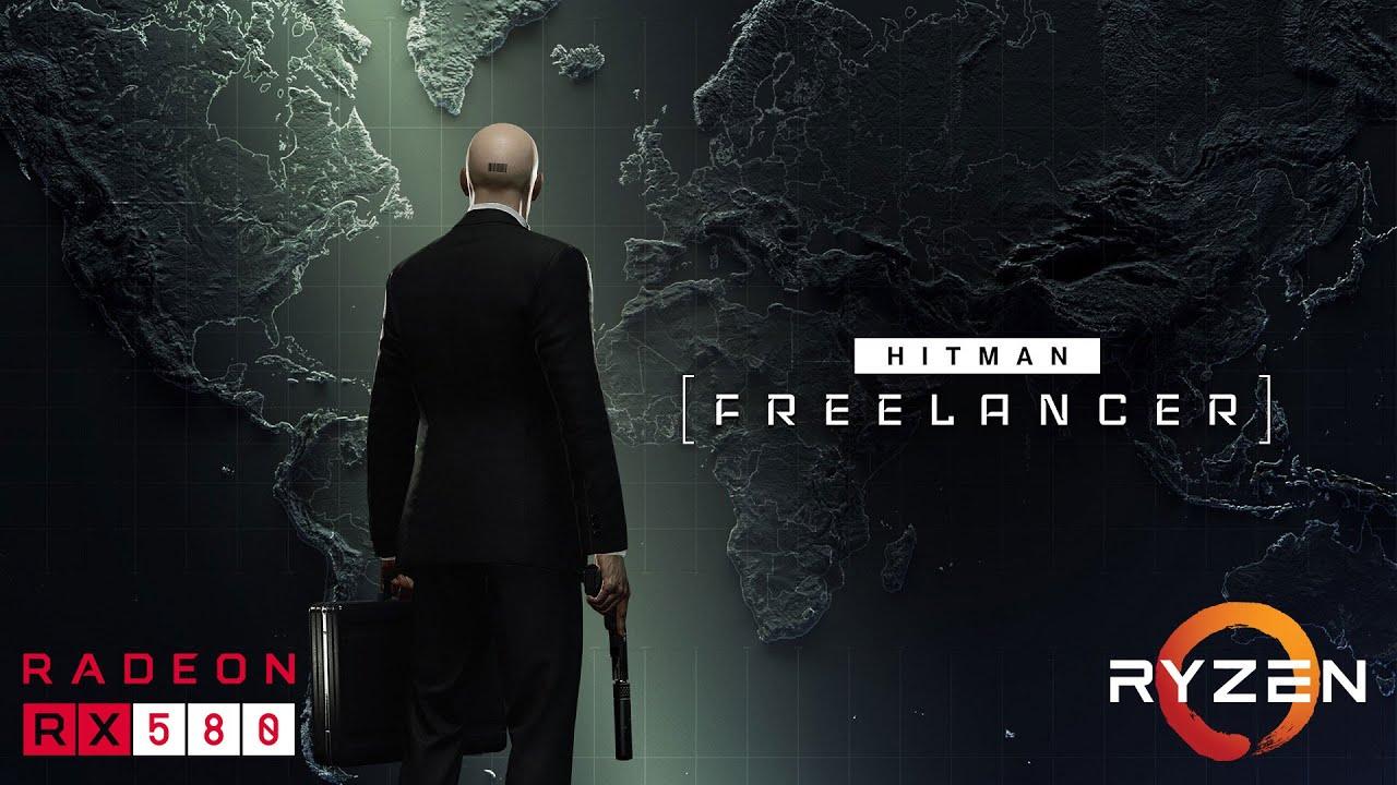 Radeon Rx 580 Wallpapers - Top Free Radeon Rx 580 Backgrounds ...