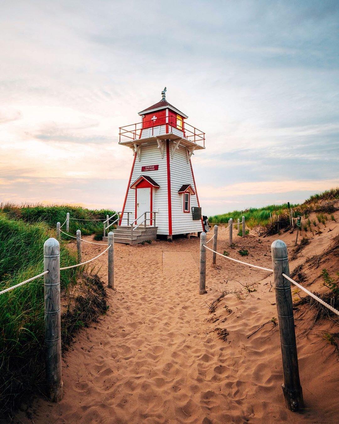 Prince Edward Island Wallpapers - Top Free Prince Edward Island ...