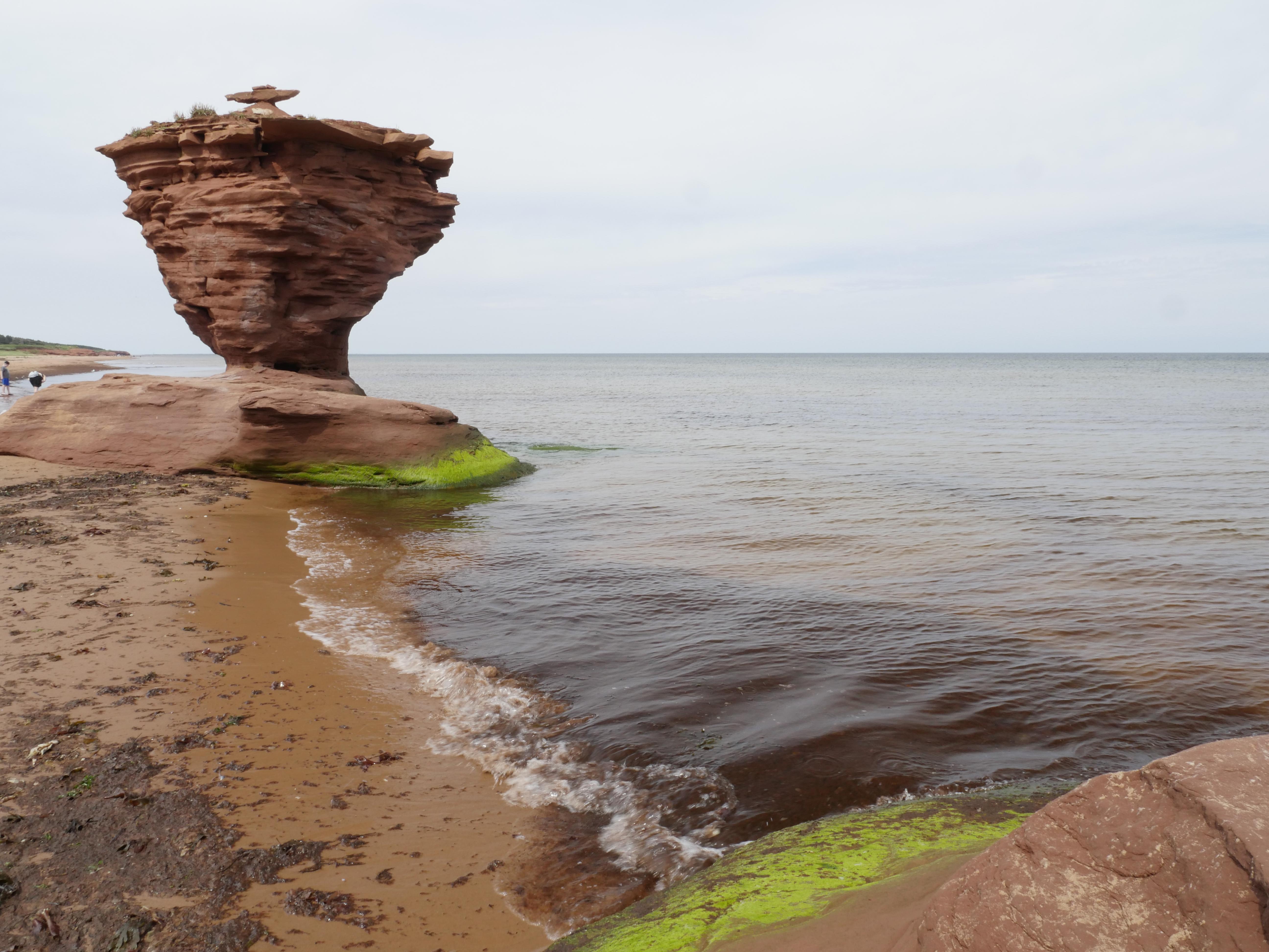 Prince Edward Island Wallpapers - Top Free Prince Edward Island ...