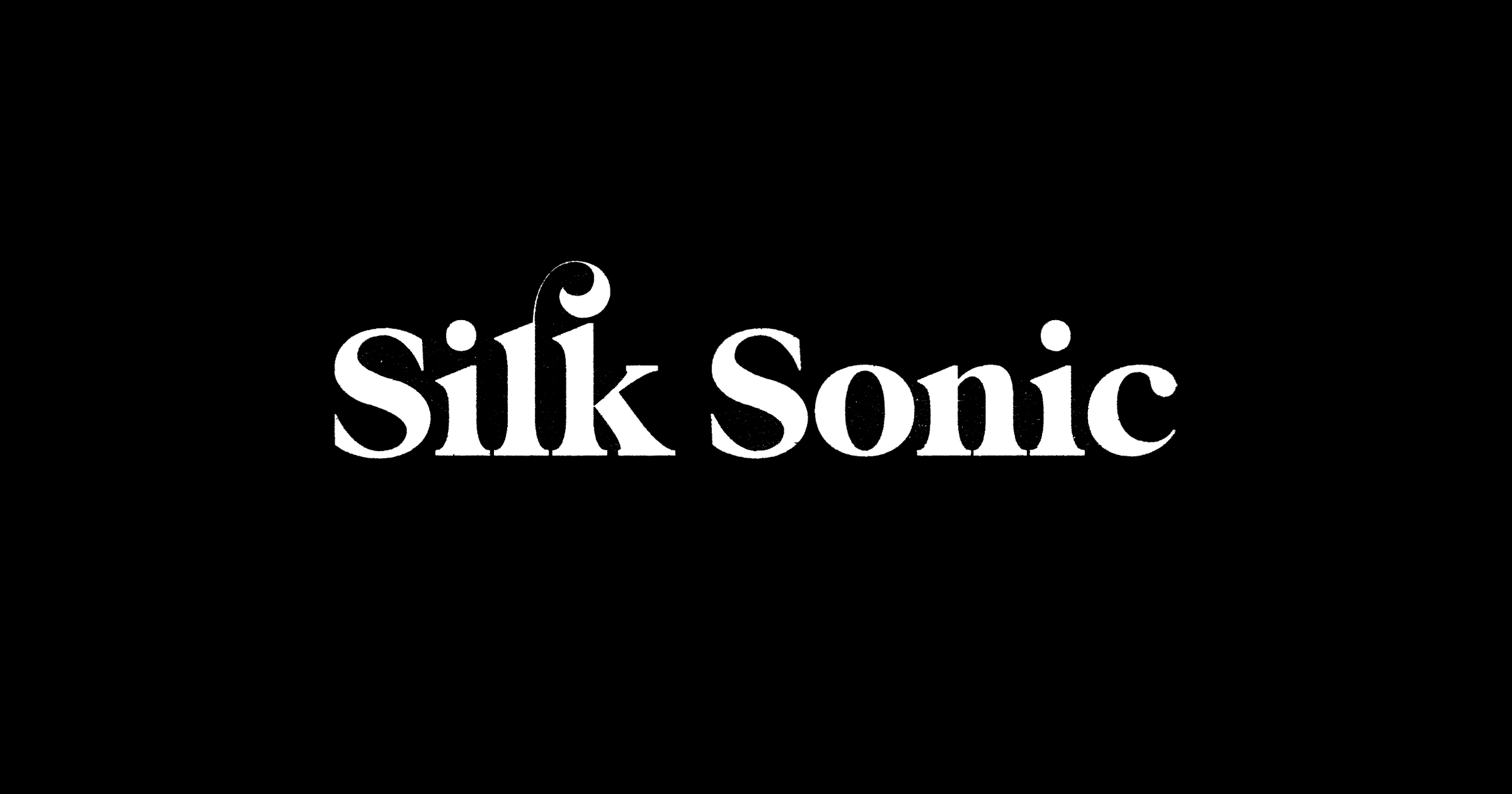 Silk Sonic Wallpapers - Top Free Silk Sonic Backgrounds - WallpaperAccess