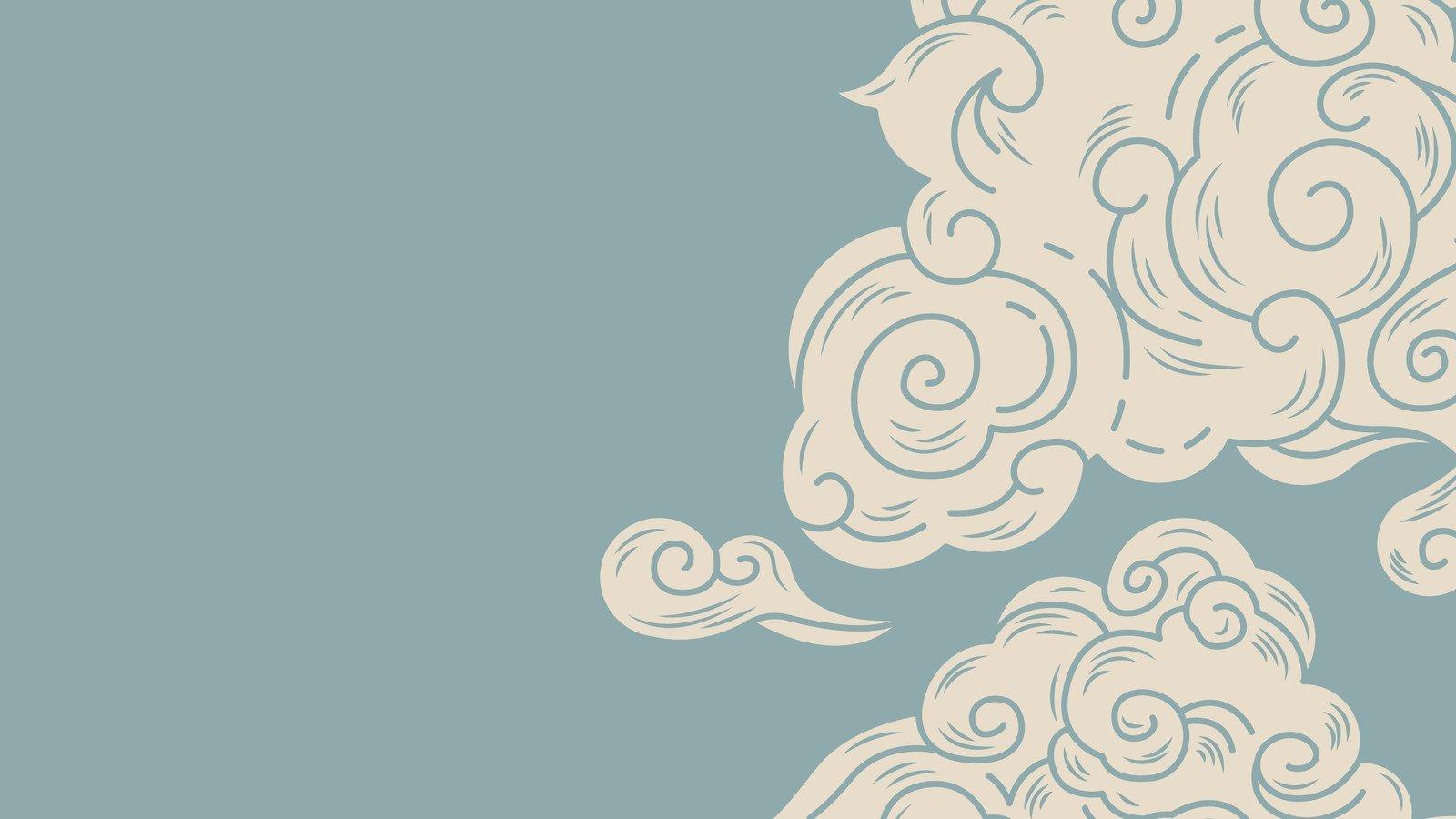 Google Cloud Wallpapers - Top Free Google Cloud Backgrounds ...