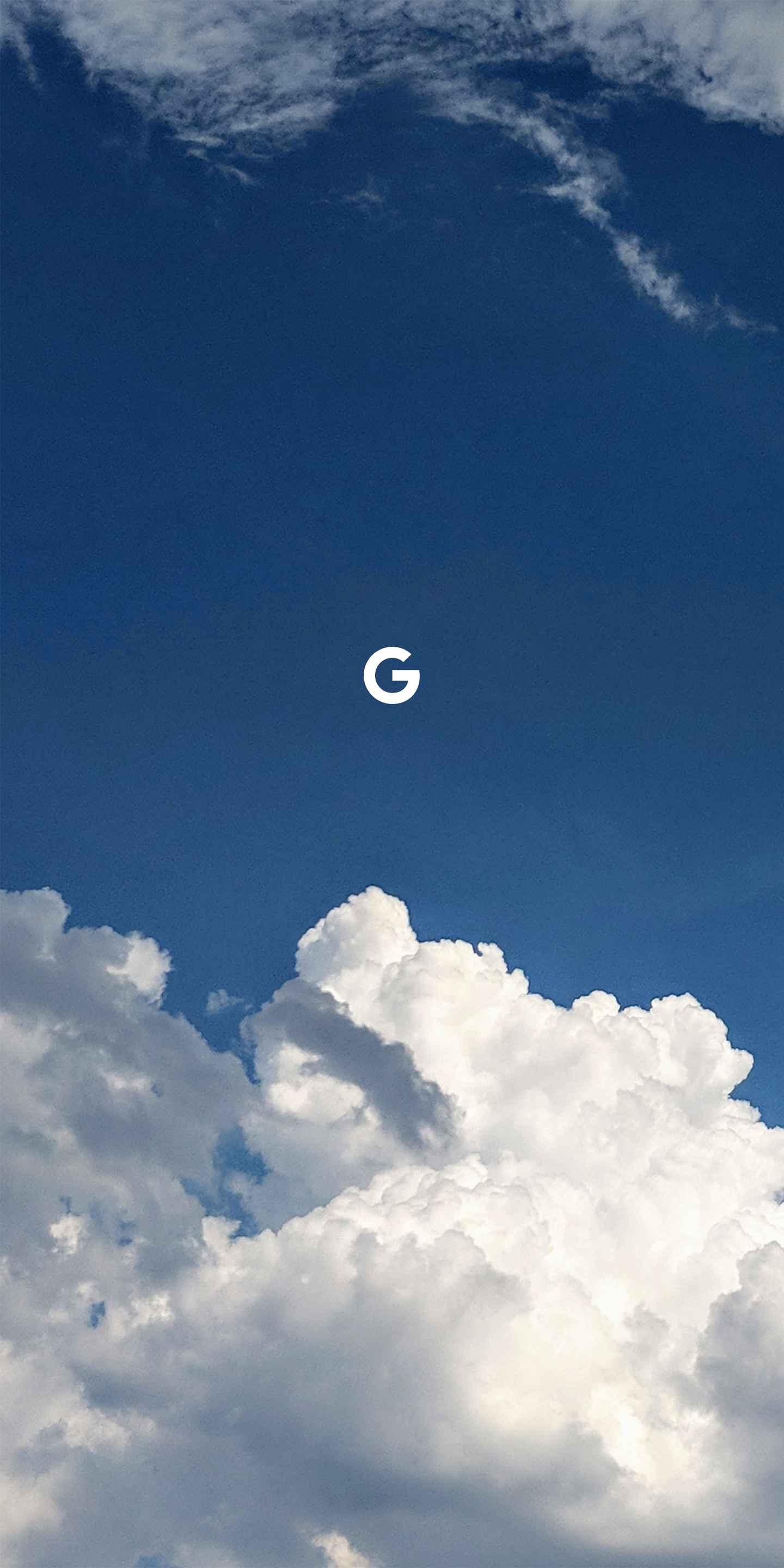 Google Cloud Wallpapers - Top Free Google Cloud Backgrounds ...