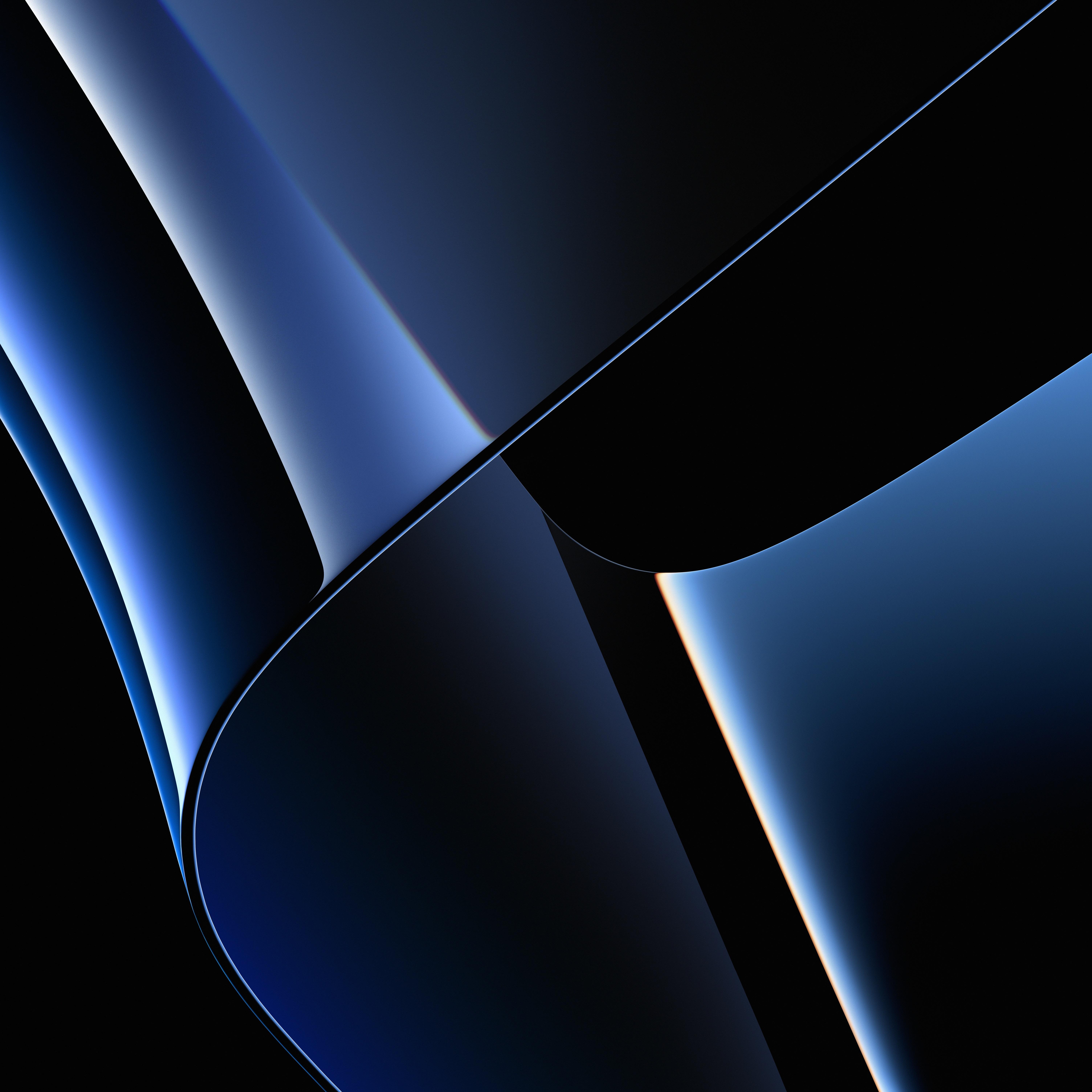 Equity Wallpapers - Top Free Equity Backgrounds - WallpaperAccess