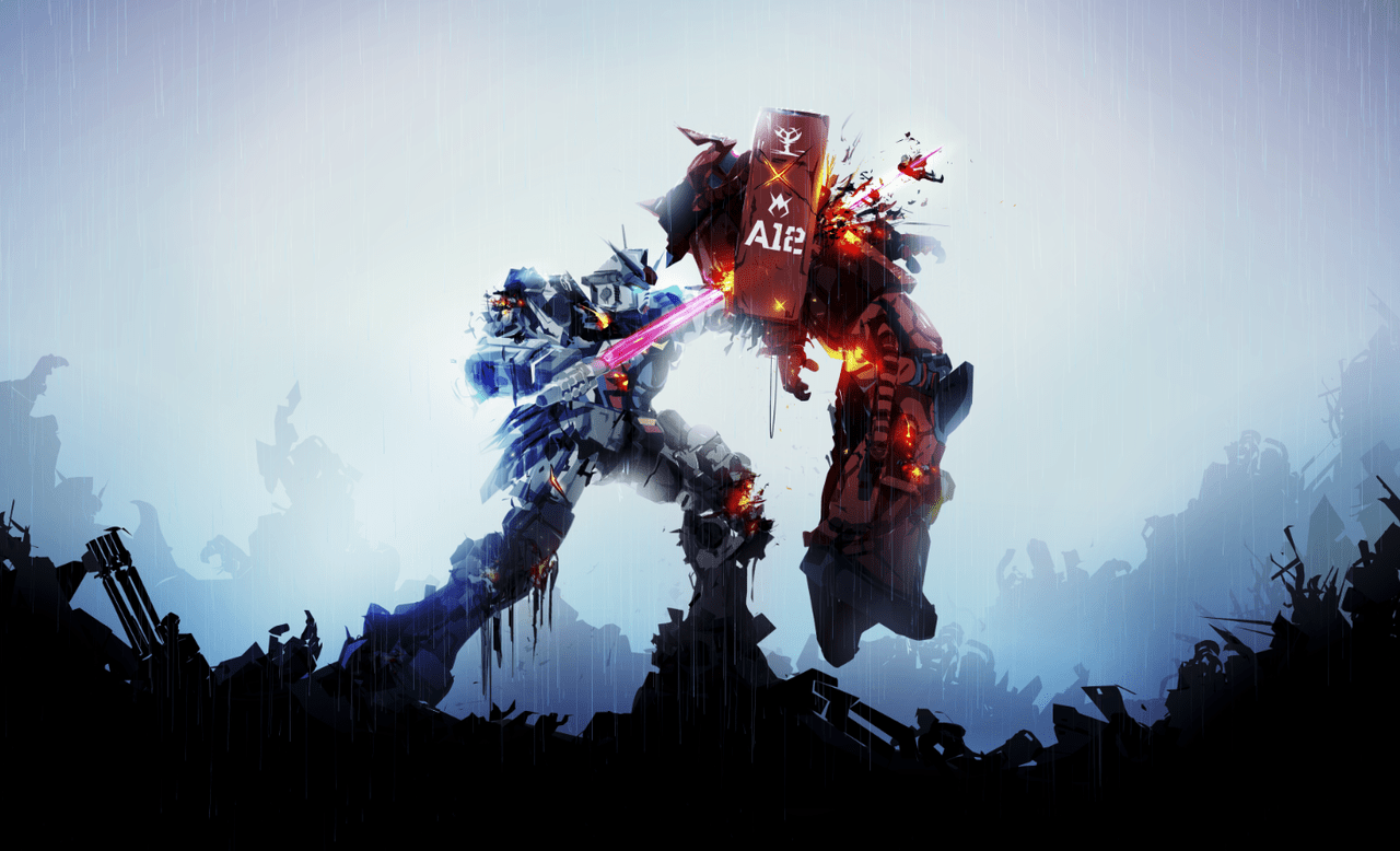 Char Aznable Wallpapers - Top Free Char Aznable Backgrounds ...