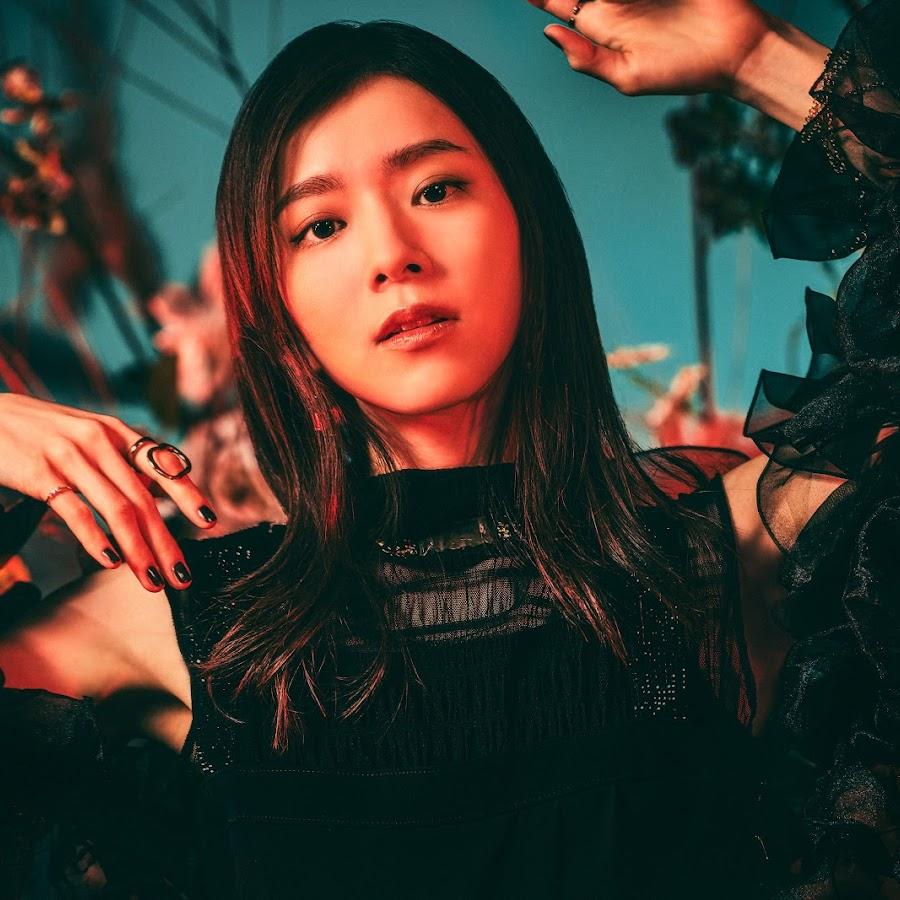 Milet Wallpapers - Top Free Milet Backgrounds - WallpaperAccess