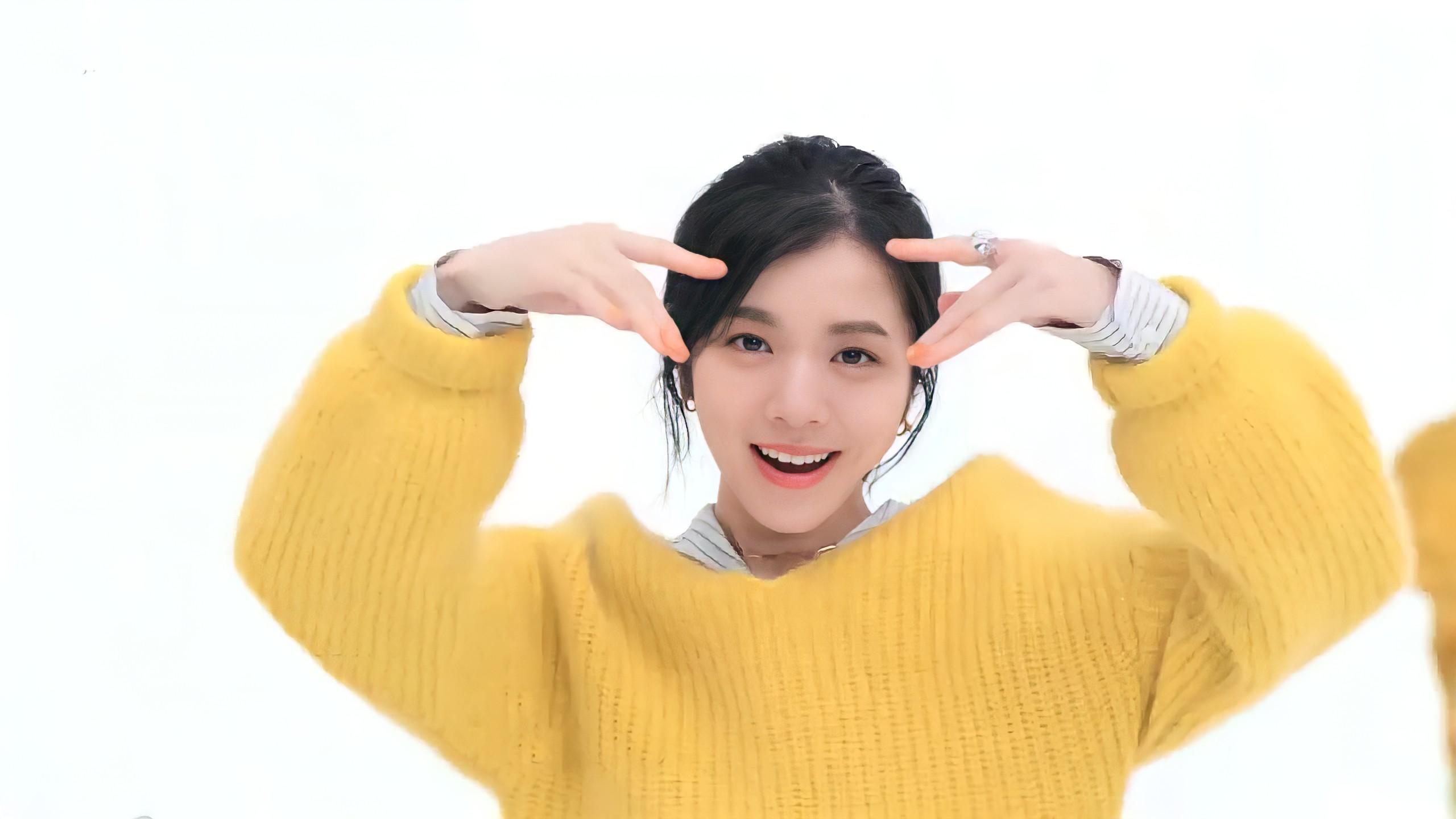 Milet Wallpapers - Top Free Milet Backgrounds - WallpaperAccess