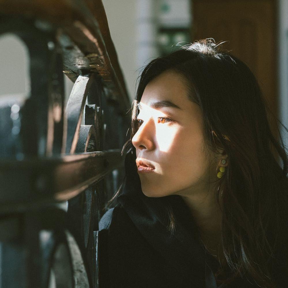 Milet Wallpapers - Top Free Milet Backgrounds - WallpaperAccess