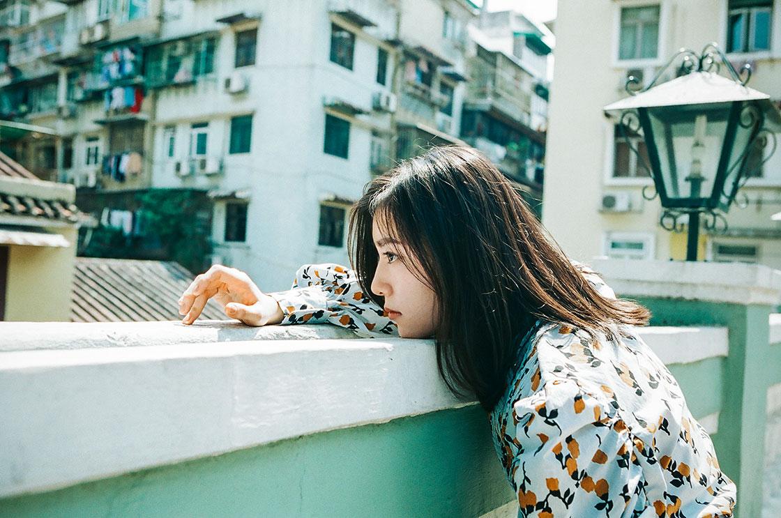 Milet Wallpapers - Top Free Milet Backgrounds - WallpaperAccess