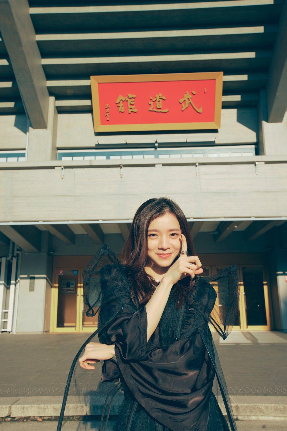 Milet Wallpapers - Top Free Milet Backgrounds - WallpaperAccess