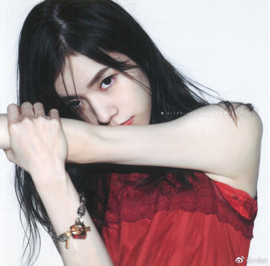 Milet Wallpapers - Top Free Milet Backgrounds - WallpaperAccess