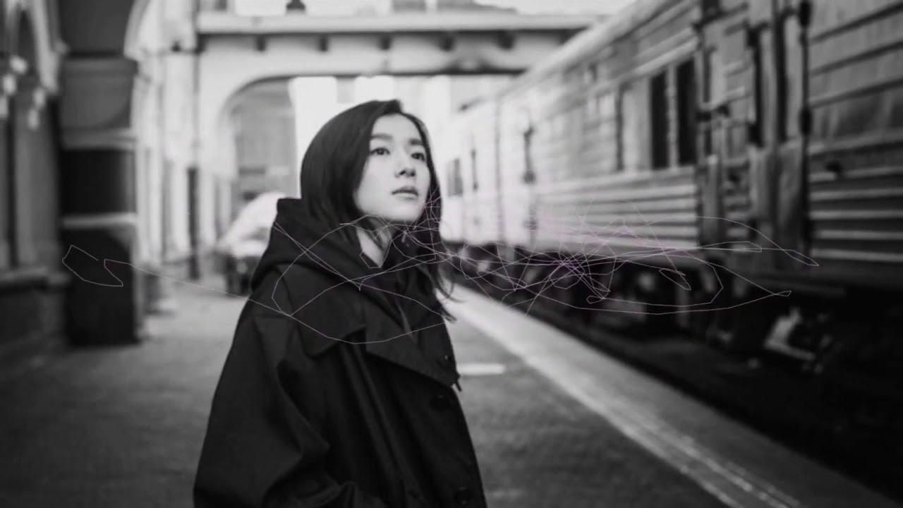 Milet Wallpapers - Top Free Milet Backgrounds - WallpaperAccess