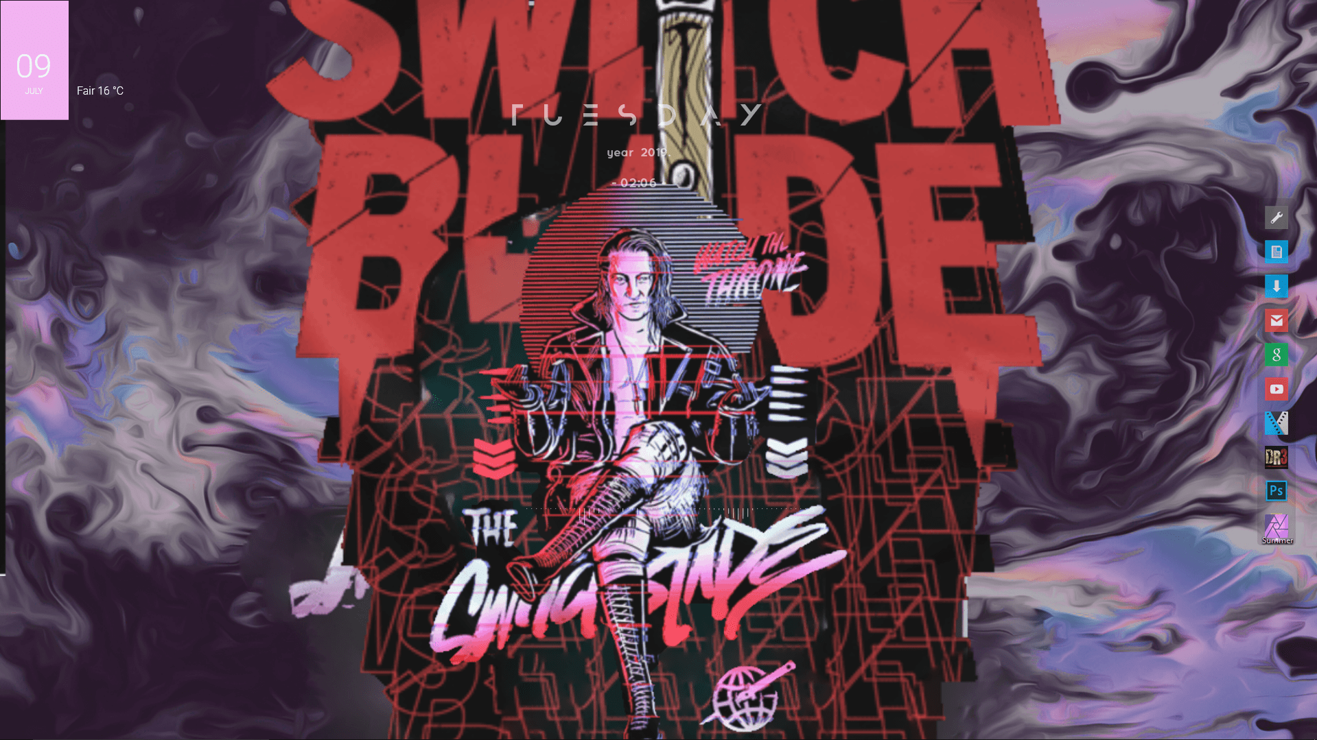 NJPW Wallpapers - Top Free NJPW Backgrounds - WallpaperAccess