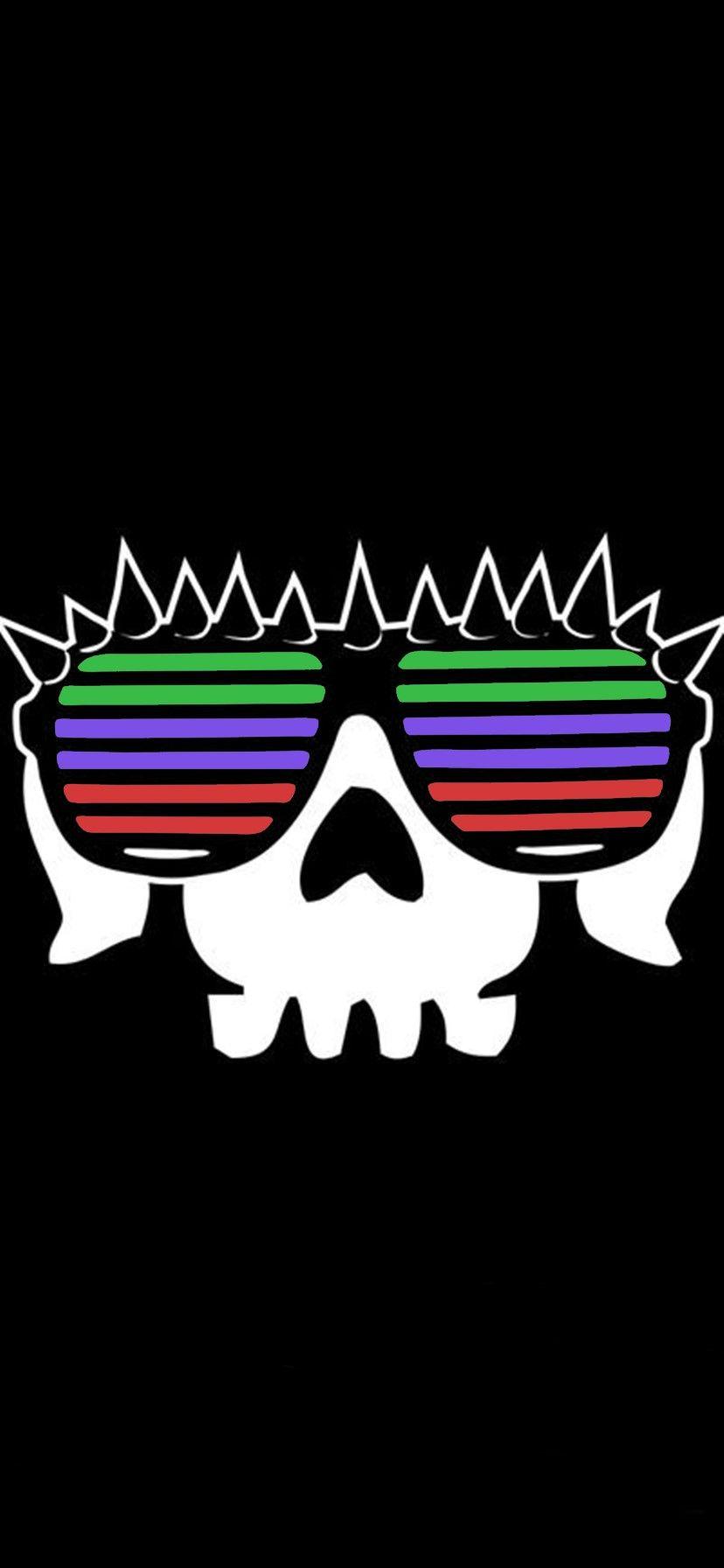 NJPW Wallpapers - Top Free NJPW Backgrounds - WallpaperAccess