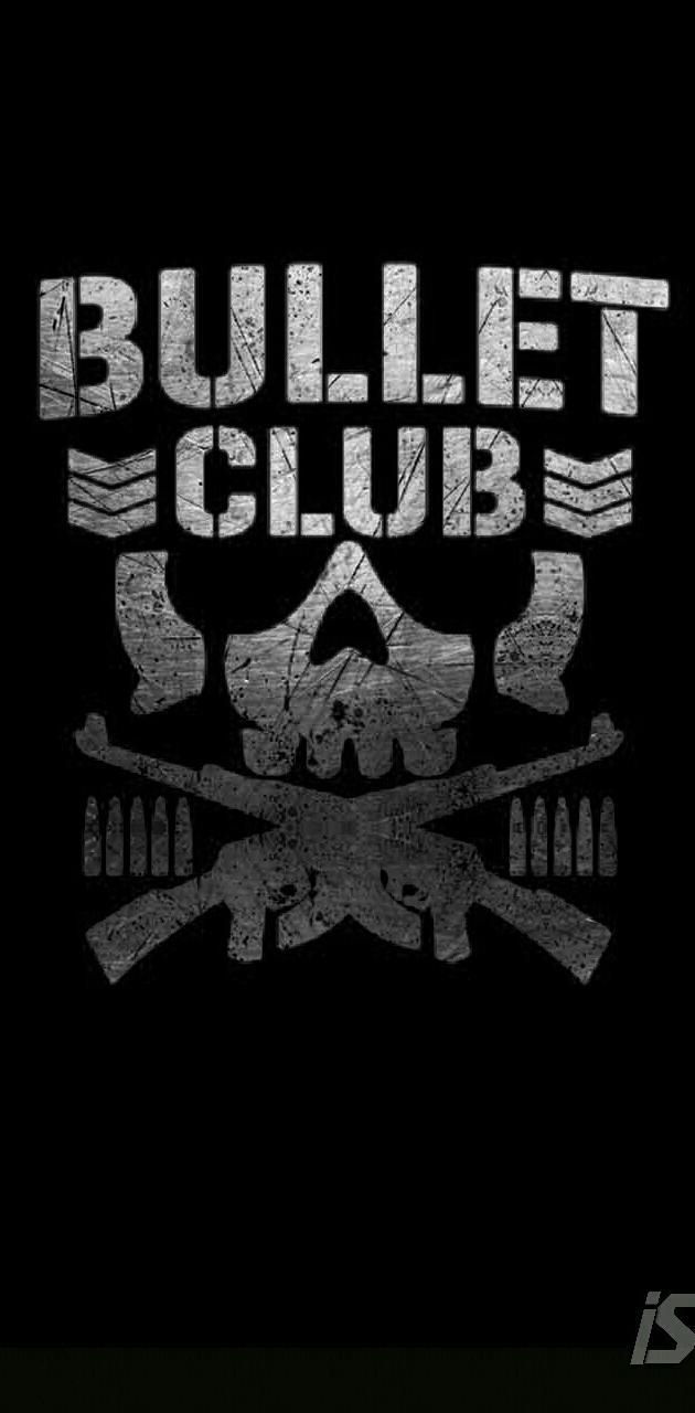 NJPW Wallpapers - Top Free NJPW Backgrounds - WallpaperAccess