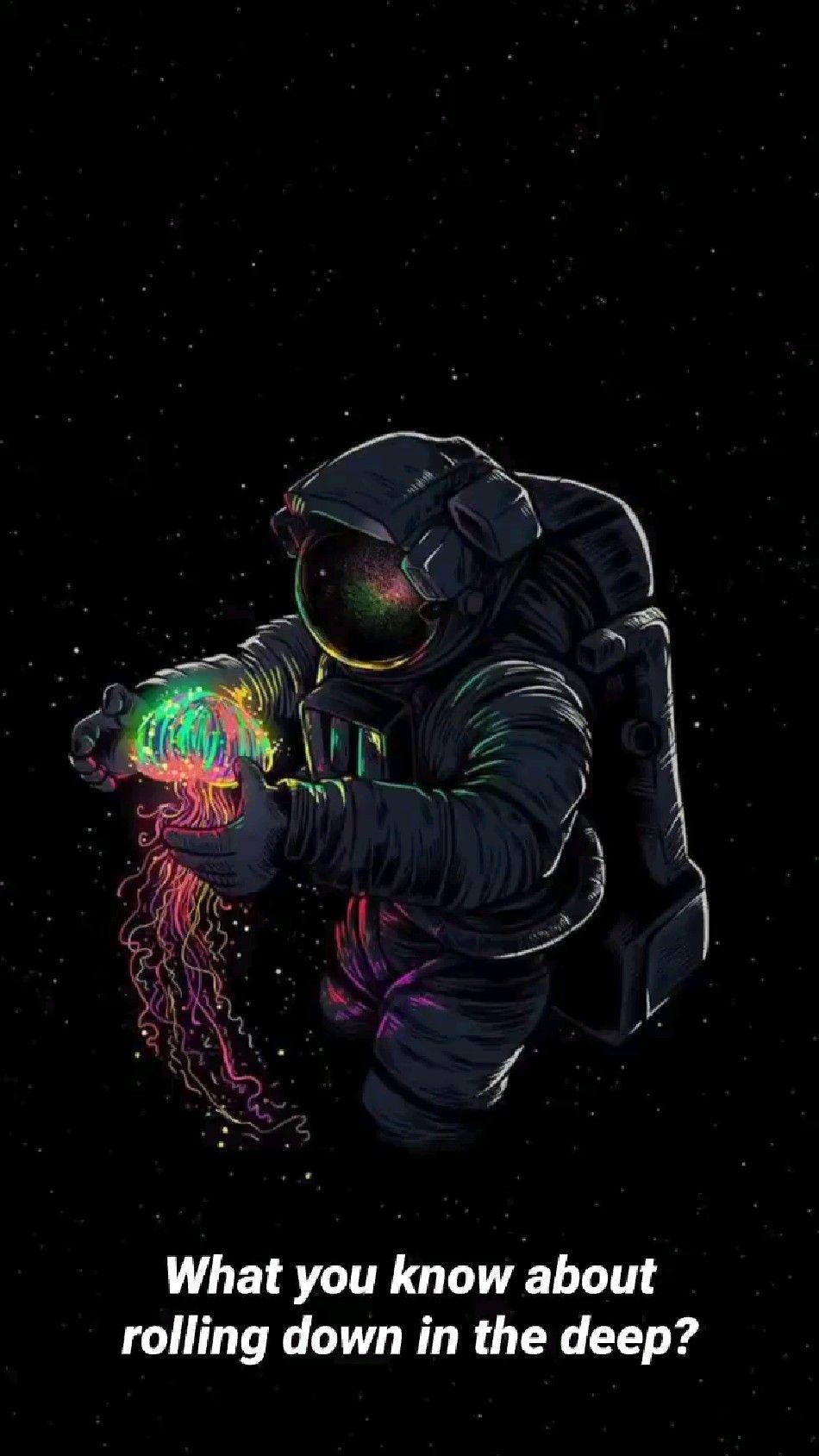 Masked Wolf Wallpapers - Top Free Masked Wolf Backgrounds - WallpaperAccess