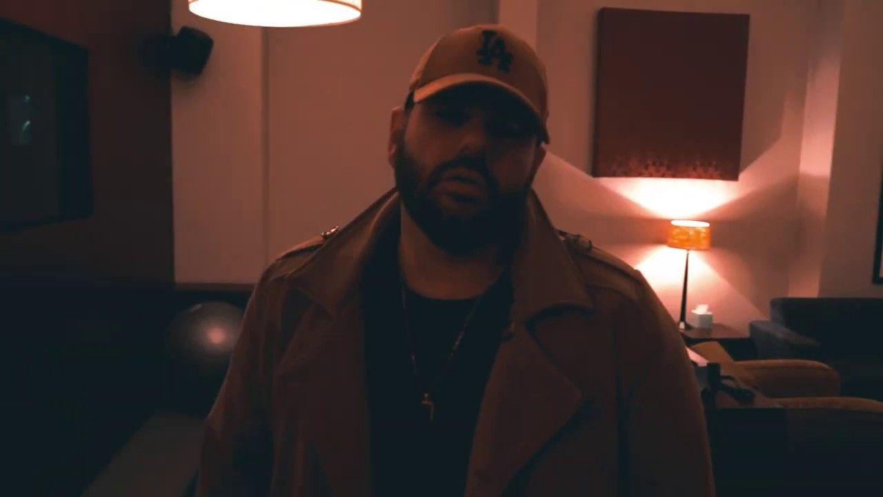 Masked Wolf Wallpapers - Top Free Masked Wolf Backgrounds - WallpaperAccess