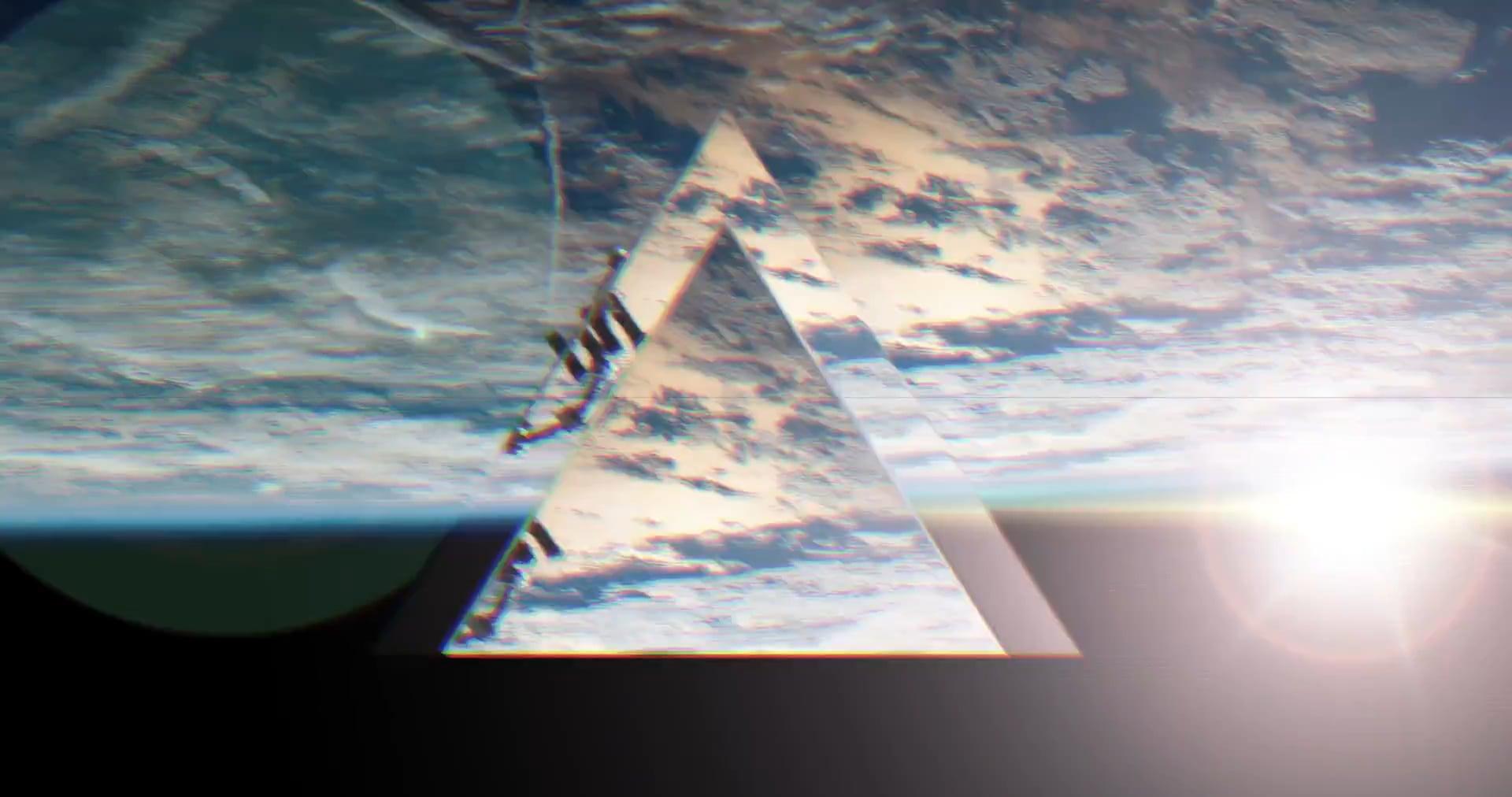 Masked Wolf Wallpapers - Top Free Masked Wolf Backgrounds - WallpaperAccess