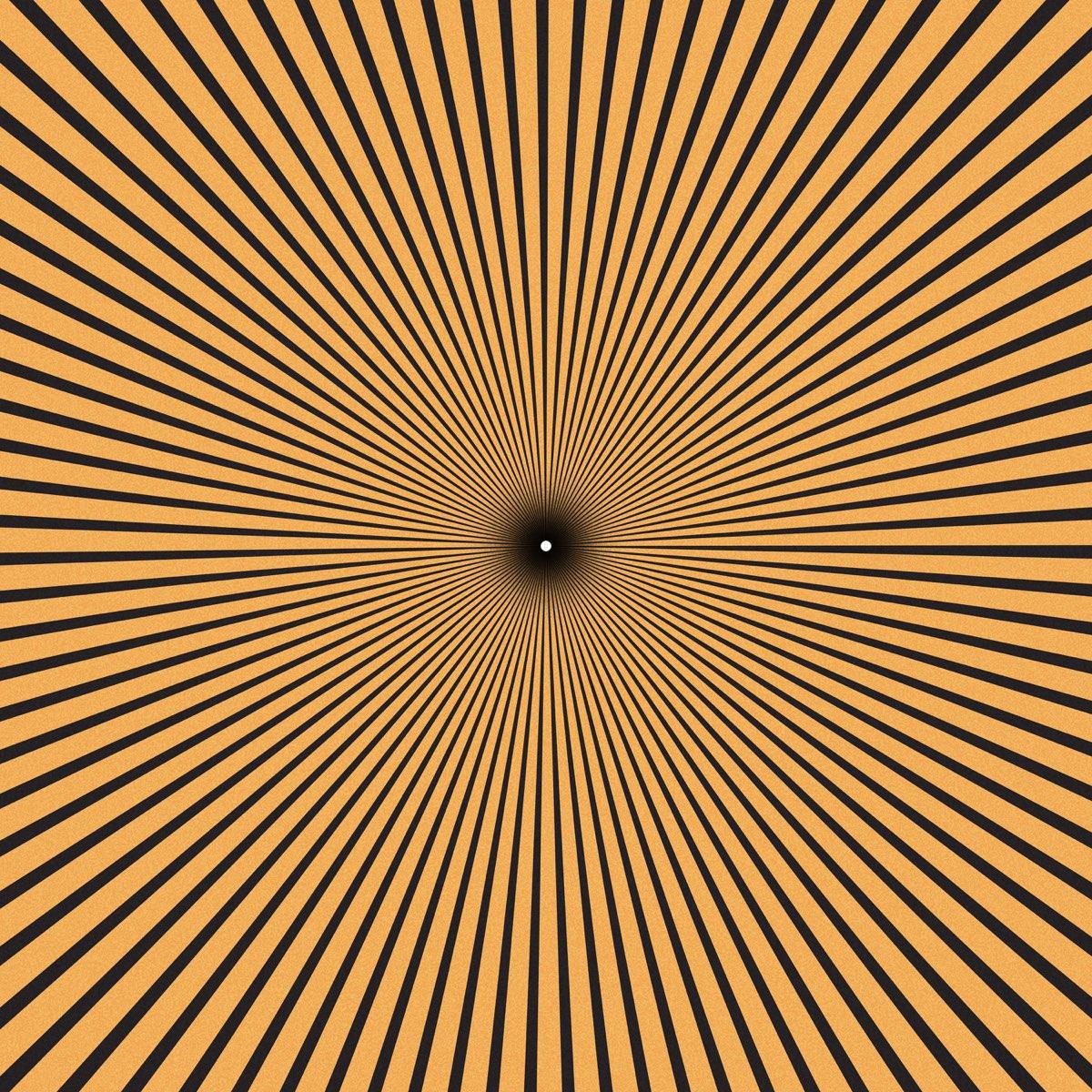 Masked Wolf Wallpapers - Top Free Masked Wolf Backgrounds - WallpaperAccess