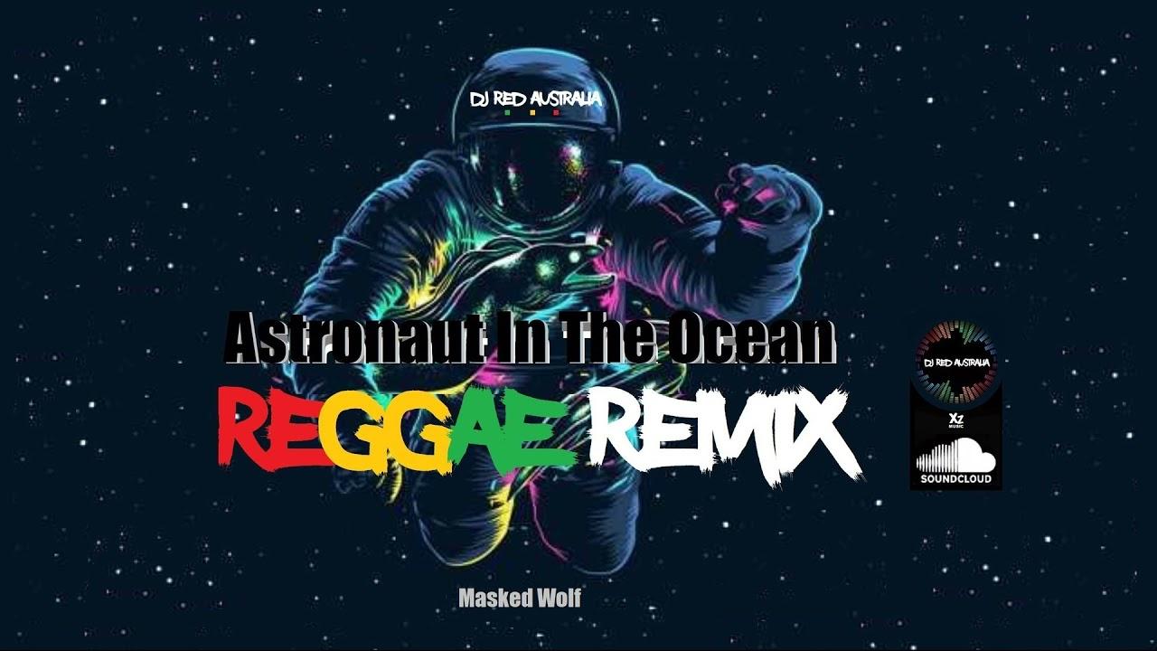 Masked Wolf Wallpapers - Top Free Masked Wolf Backgrounds - WallpaperAccess