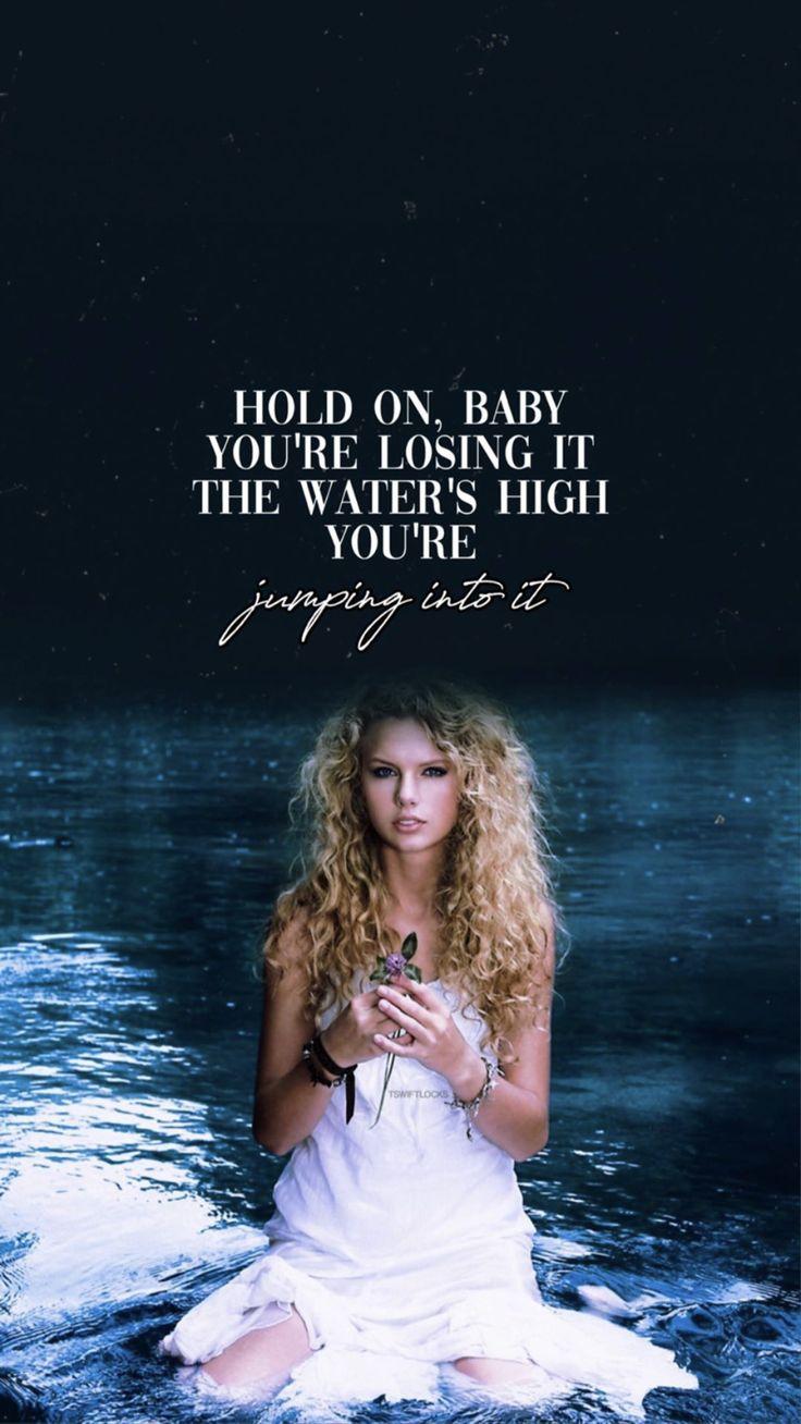 Taylor Swift Debut Wallpapers - Top Free Taylor Swift Debut Backgrounds ...