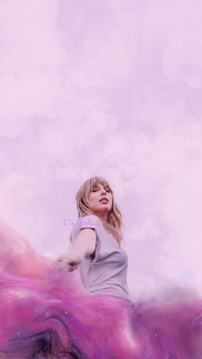 Taylor Swift Debut Wallpapers - Top Free Taylor Swift Debut Backgrounds ...