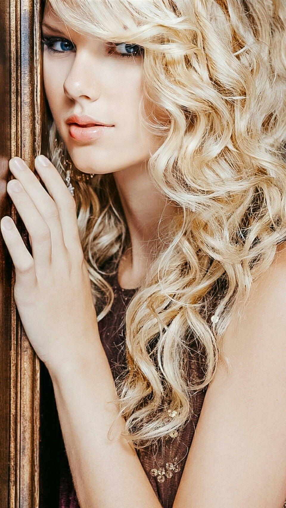 Taylor Swift Debut Wallpapers - Top Free Taylor Swift Debut Backgrounds ...