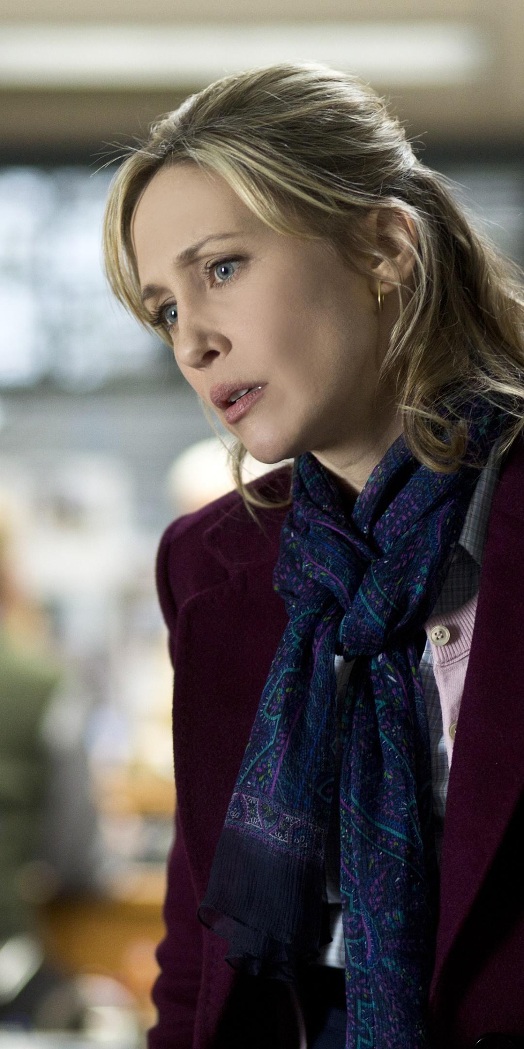 Vera Farmiga Wallpapers - Top Free Vera Farmiga Backgrounds ...