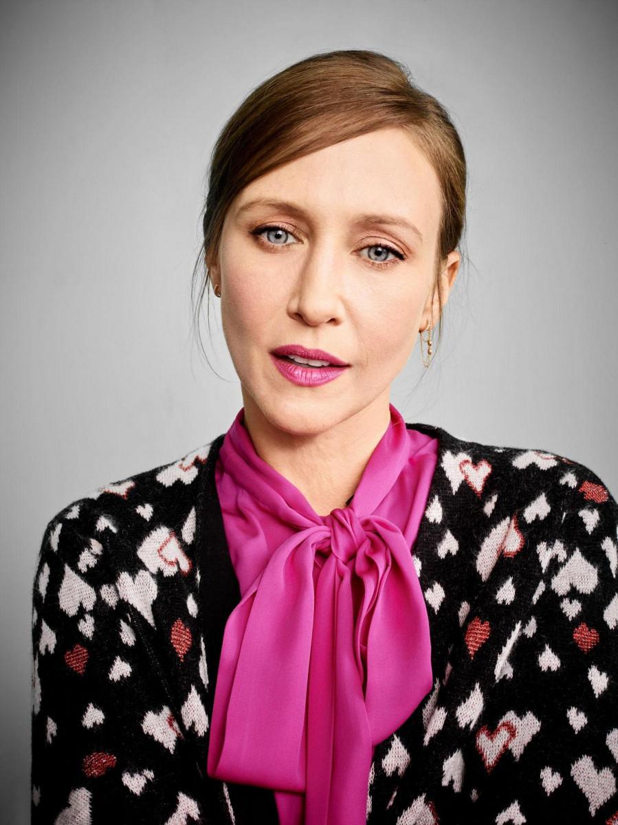 Vera Farmiga Wallpapers - Top Free Vera Farmiga Backgrounds ...
