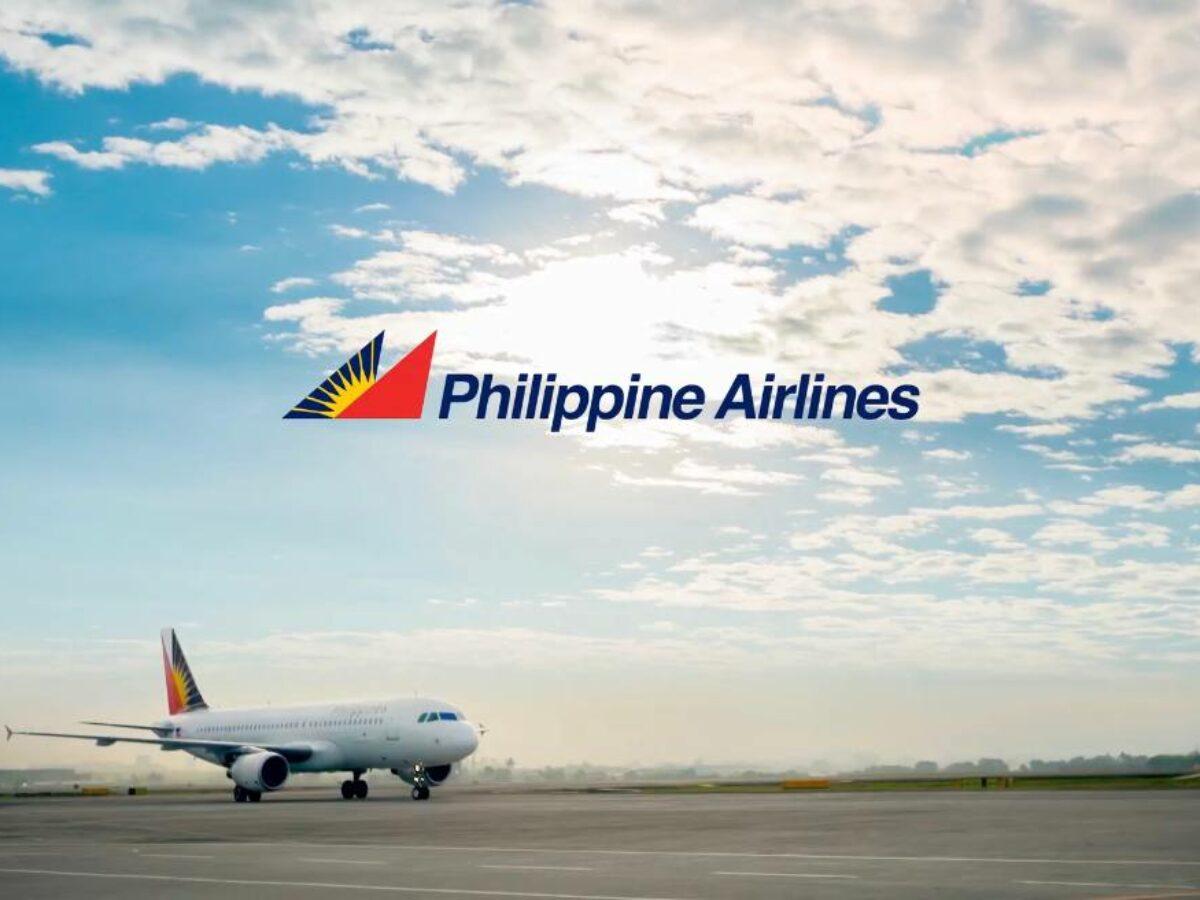 Philippine Airlines Wallpapers - Top Free Philippine Airlines ...