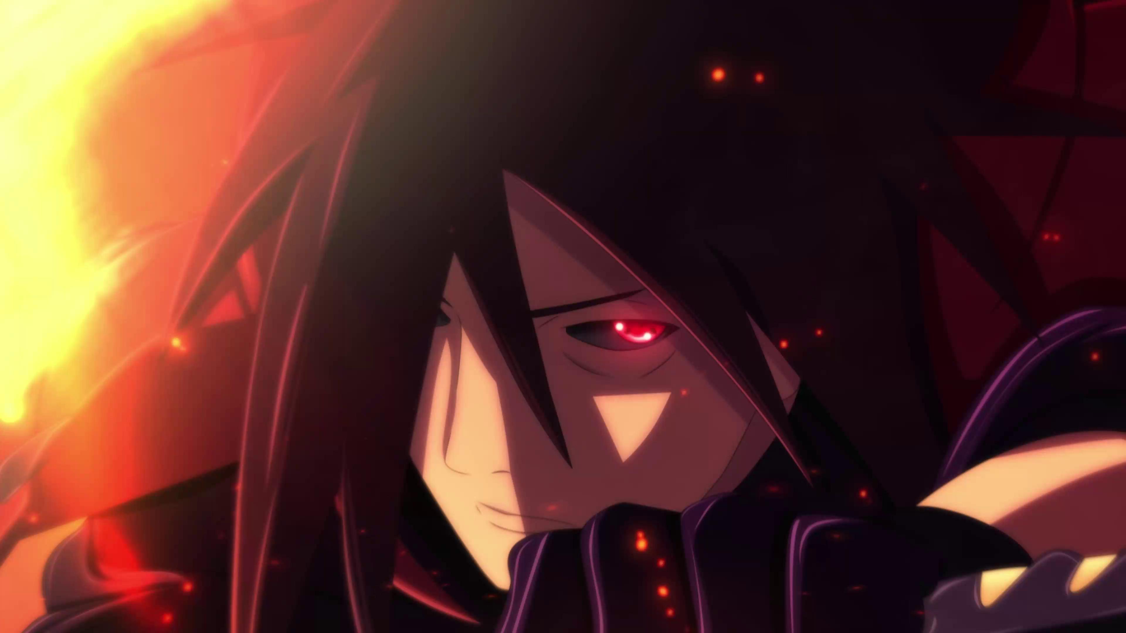 Madara Uchiha 8K Wallpapers - Top Free Madara Uchiha 8K Backgrounds ...