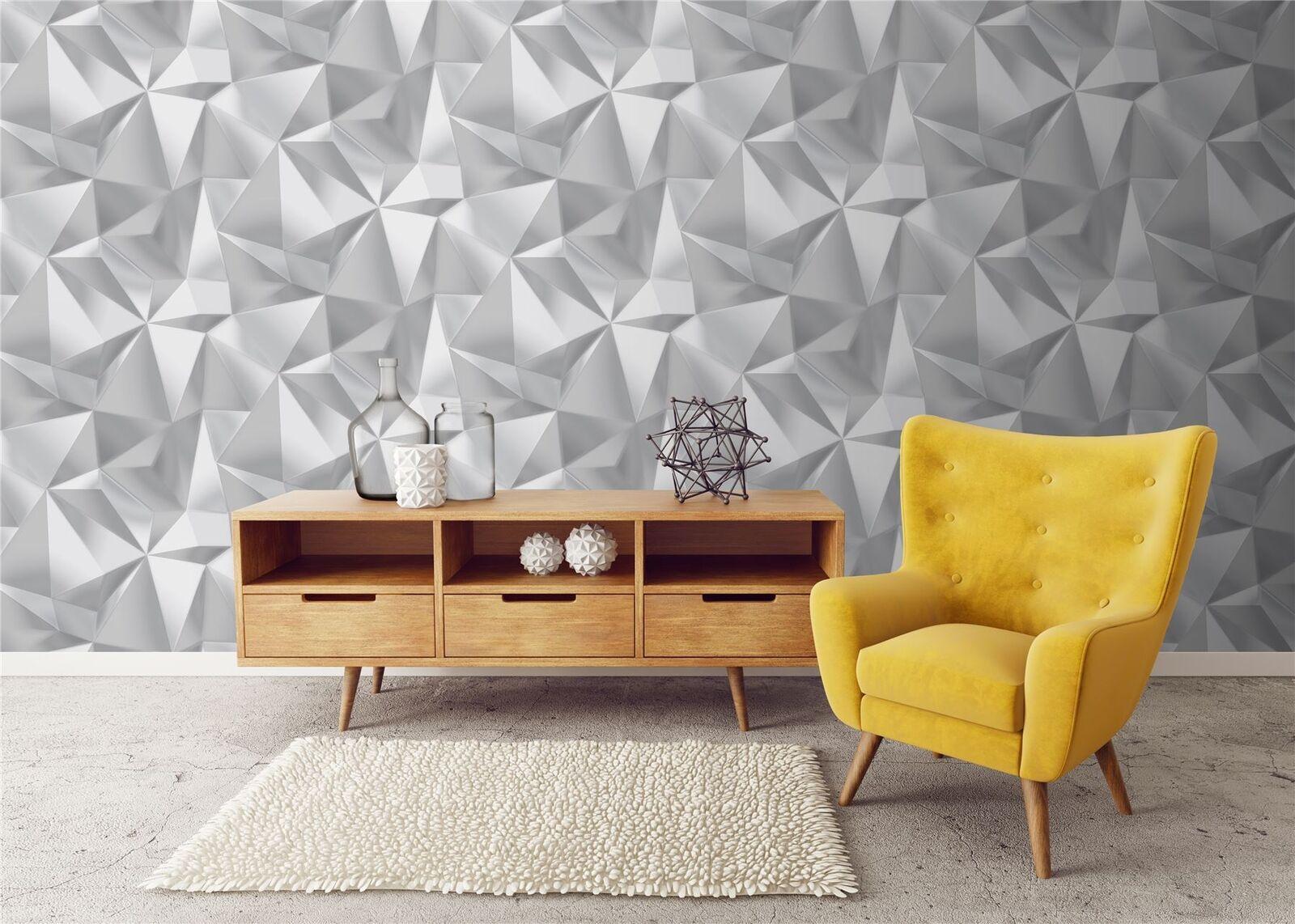 3D Effect Wallpapers - Top Free 3D Effect Backgrounds - WallpaperAccess