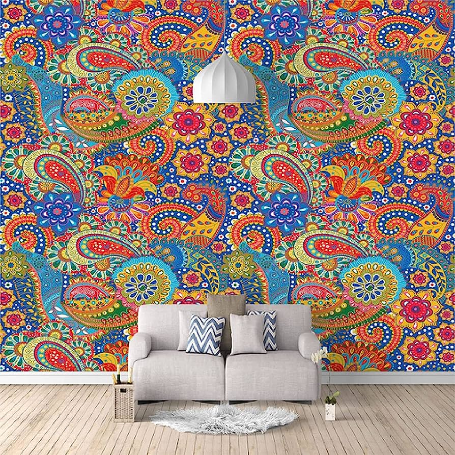 3D Effect Wallpapers - Top Free 3D Effect Backgrounds - WallpaperAccess