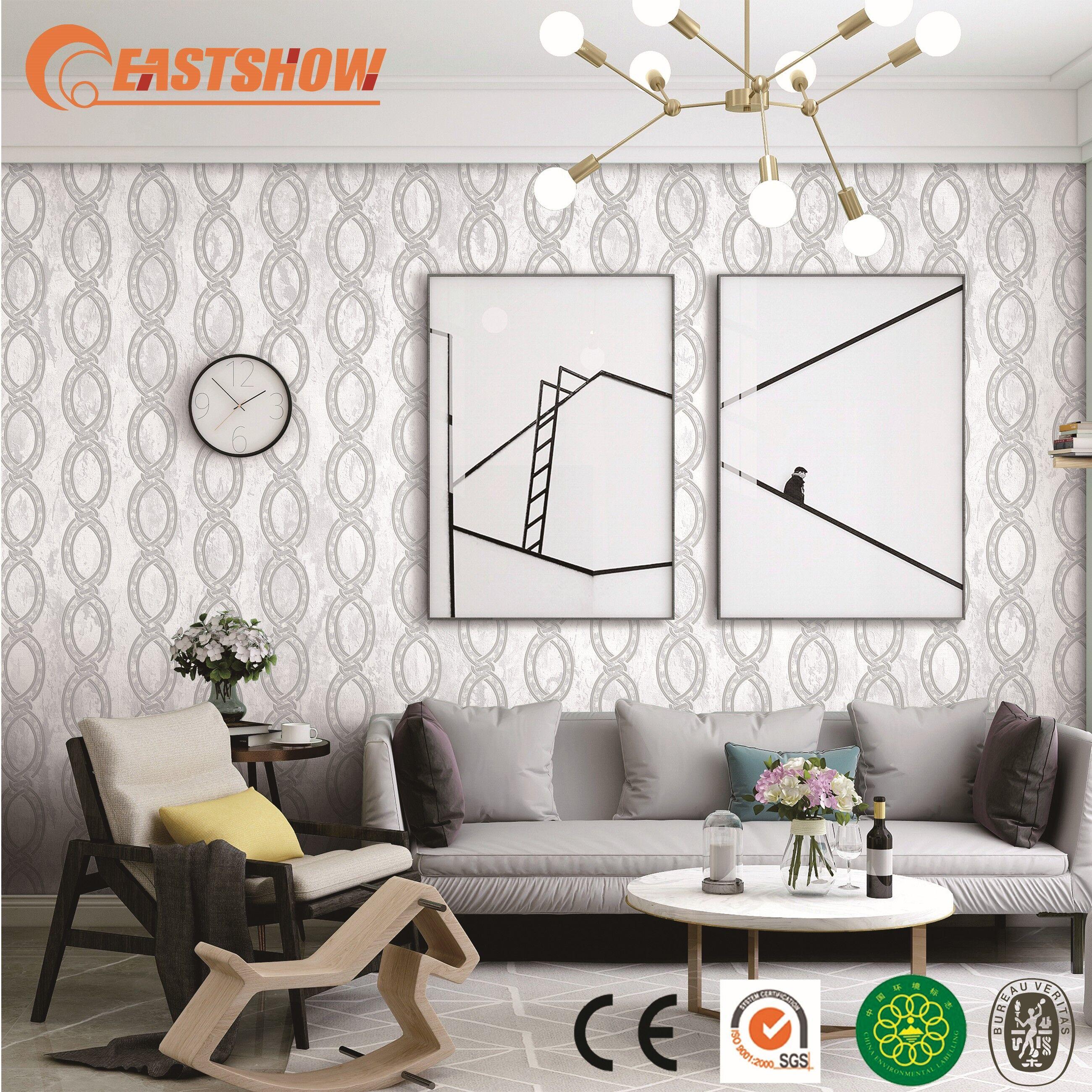 3D Effect Wallpapers - Top Free 3D Effect Backgrounds - WallpaperAccess