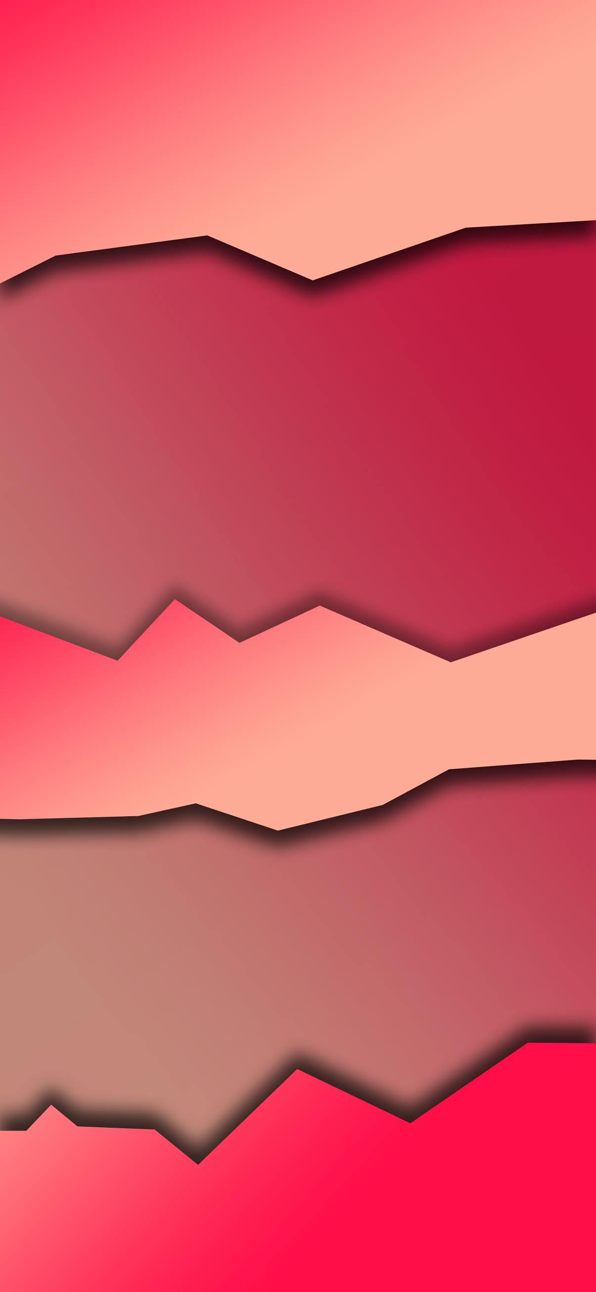 3D Effect Wallpapers - Top Free 3D Effect Backgrounds - WallpaperAccess