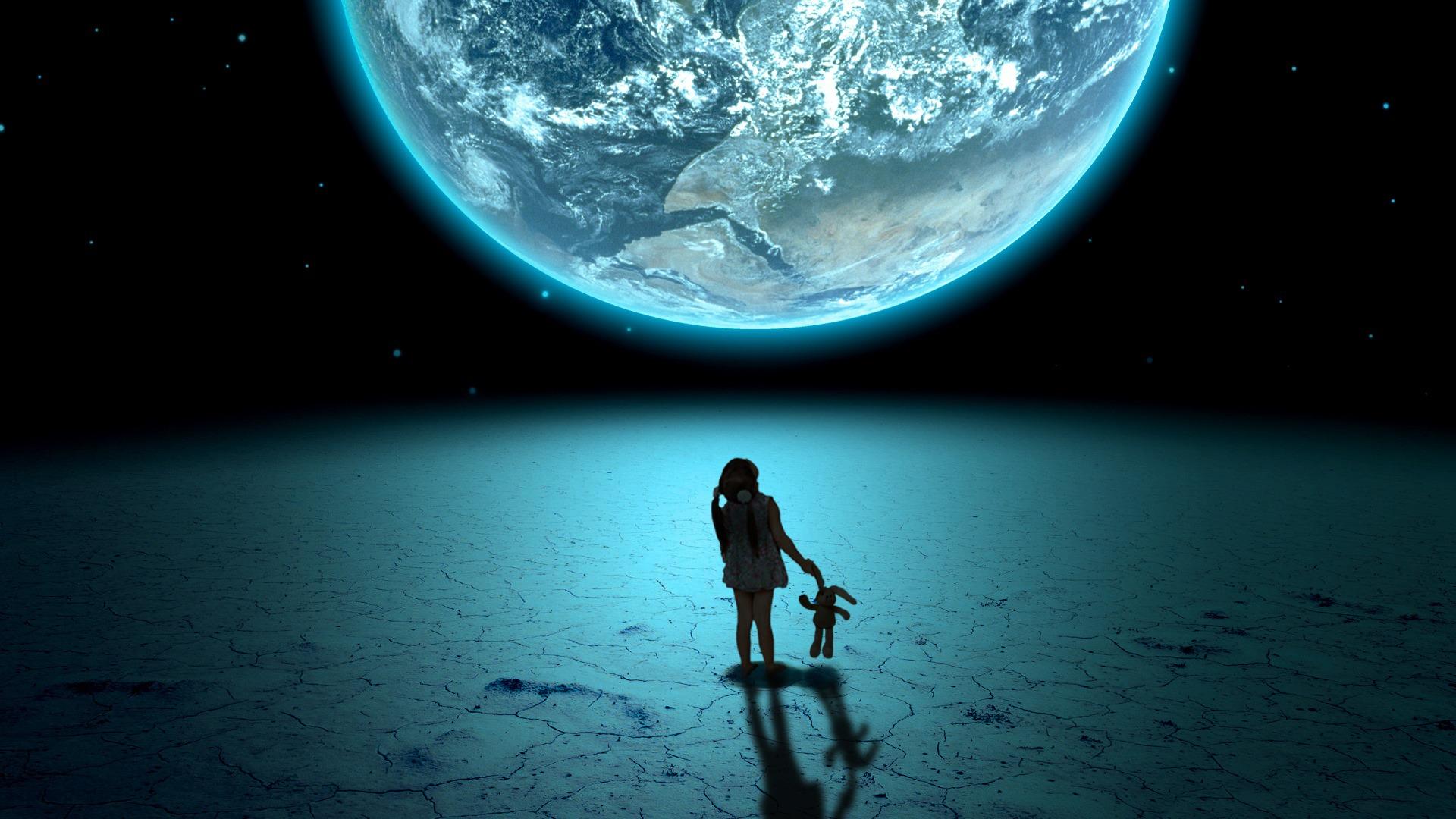 World Wide Wallpapers - Top Free World Wide Backgrounds - WallpaperAccess