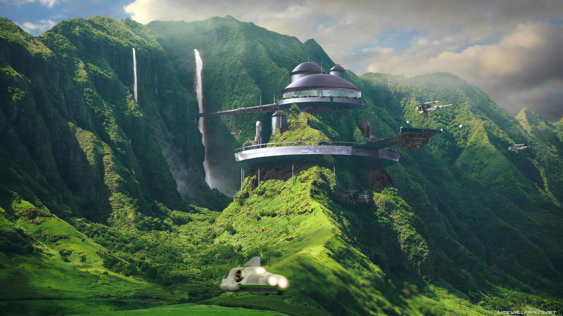 World Wide Wallpapers - Top Free World Wide Backgrounds - WallpaperAccess