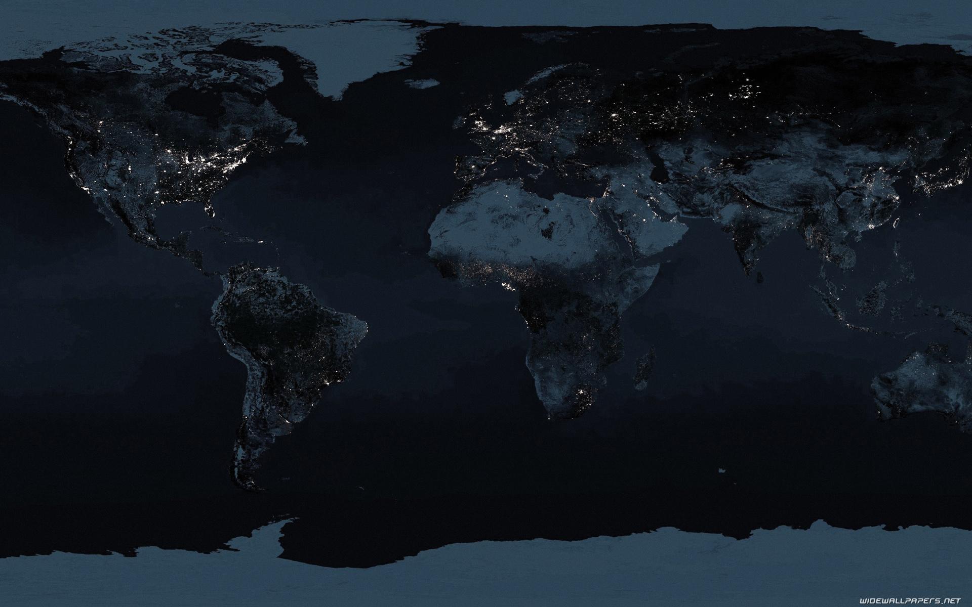 World Wide Wallpapers - Top Free World Wide Backgrounds - WallpaperAccess