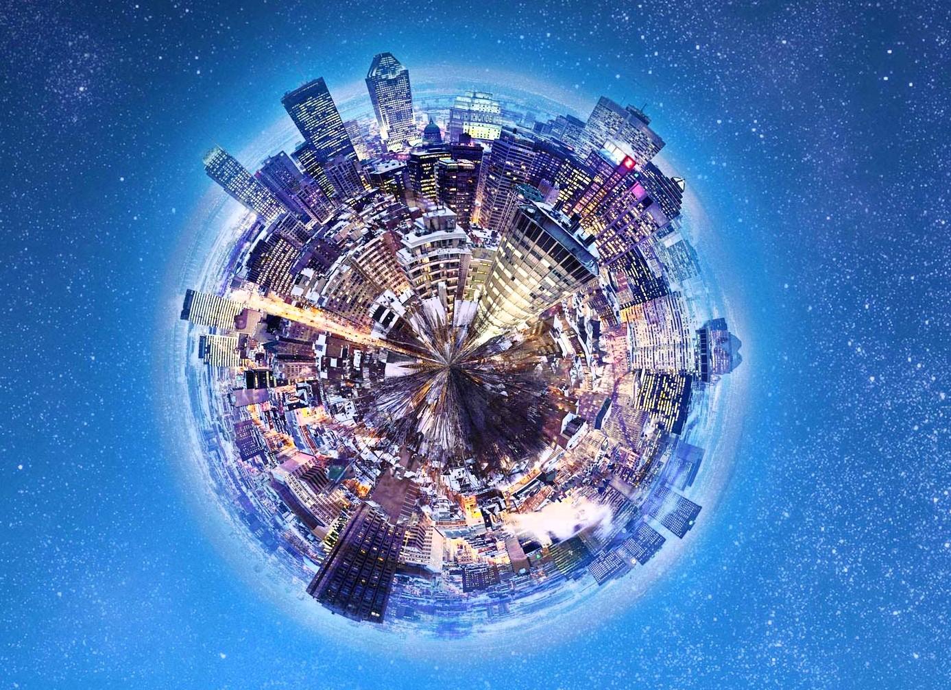 World Wide Wallpapers - Top Free World Wide Backgrounds - WallpaperAccess