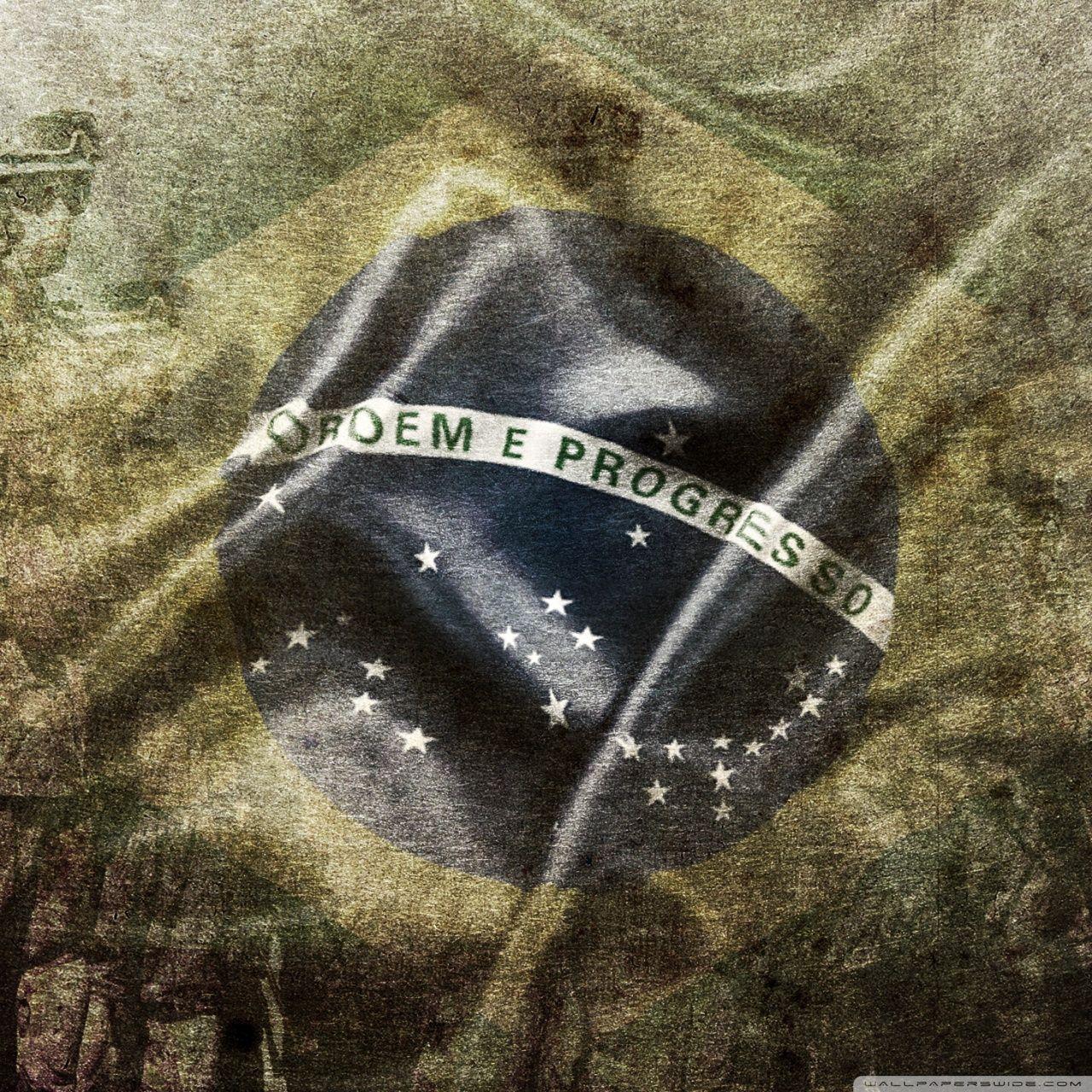 Brazilian Army Wallpapers - Top Free Brazilian Army Backgrounds ...