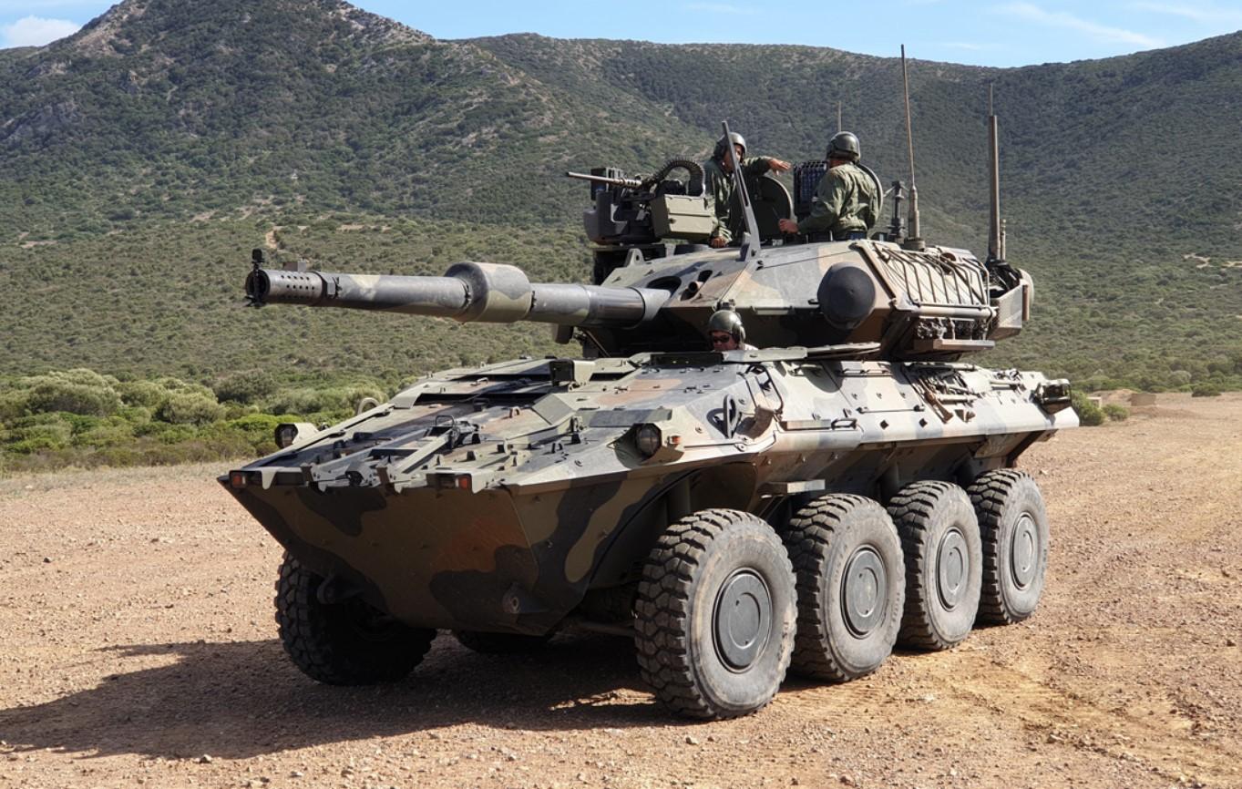 Brazilian Army Wallpapers - Top Free Brazilian Army Backgrounds ...