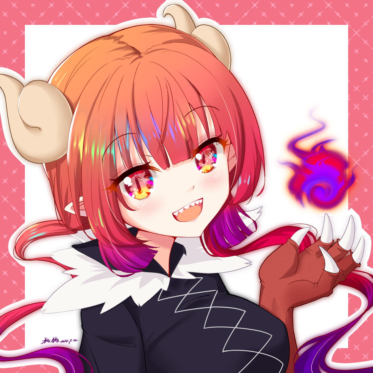 Ilulu Wallpapers - Top Free Ilulu Backgrounds - WallpaperAccess