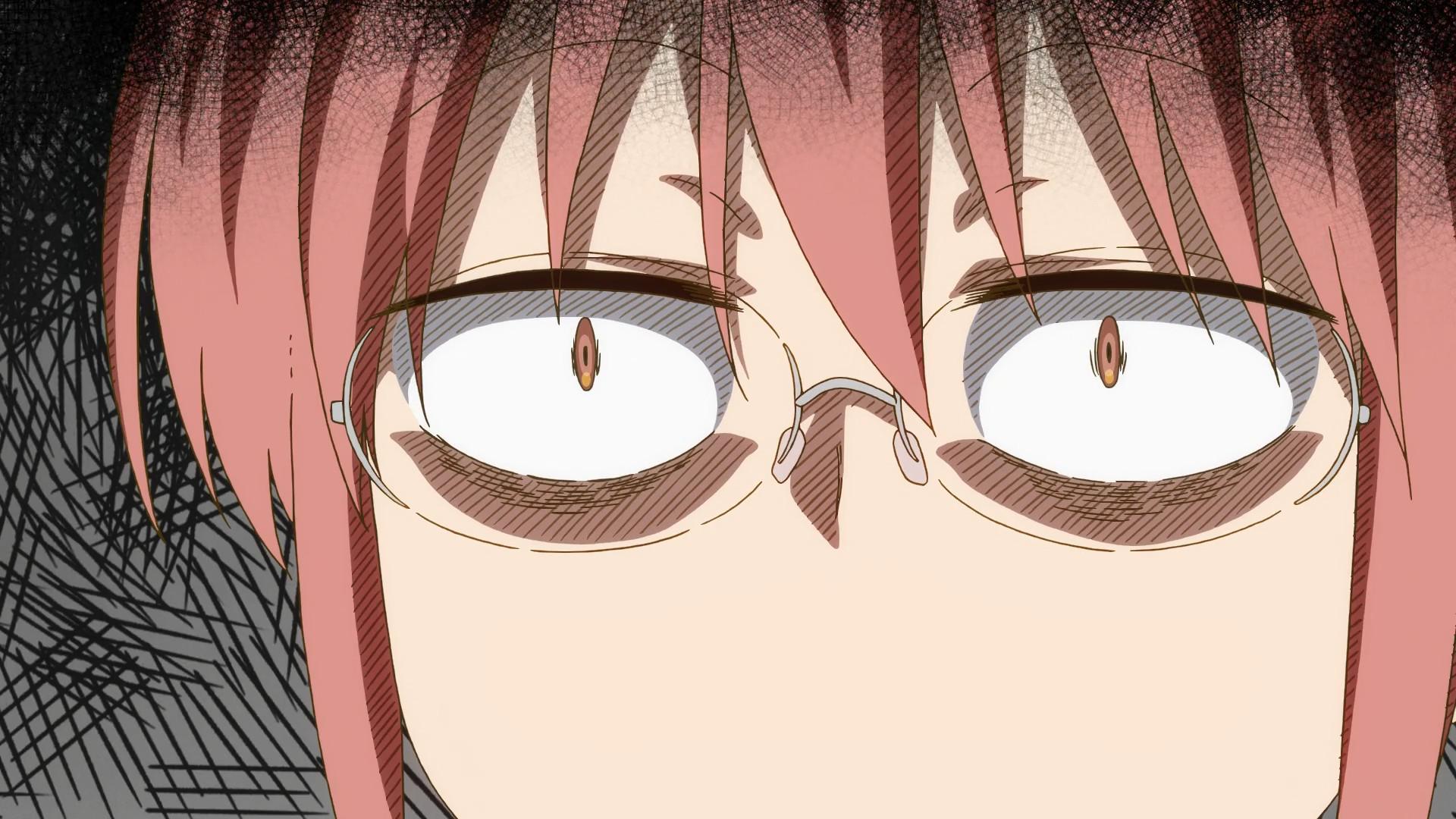 Ilulu Wallpapers - Top Free Ilulu Backgrounds - WallpaperAccess