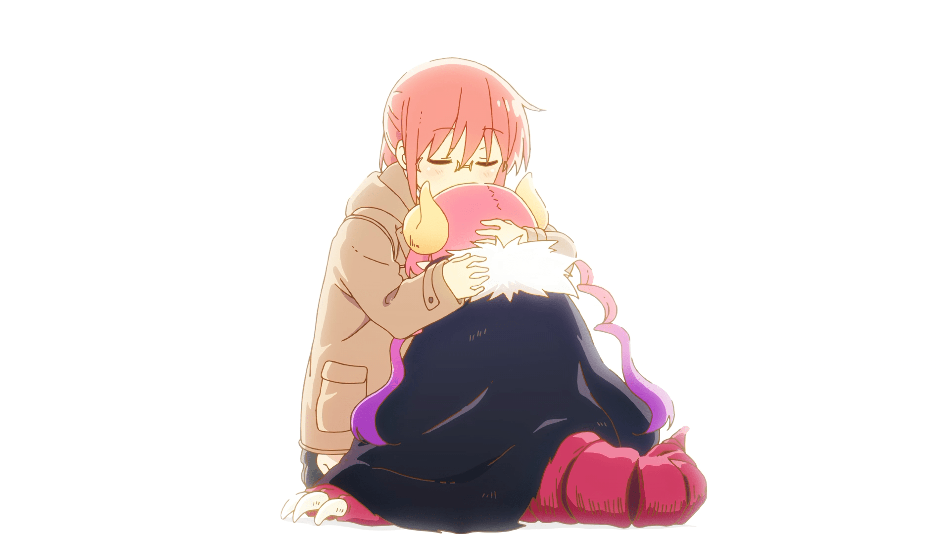 Ilulu Wallpapers - Top Free Ilulu Backgrounds - WallpaperAccess