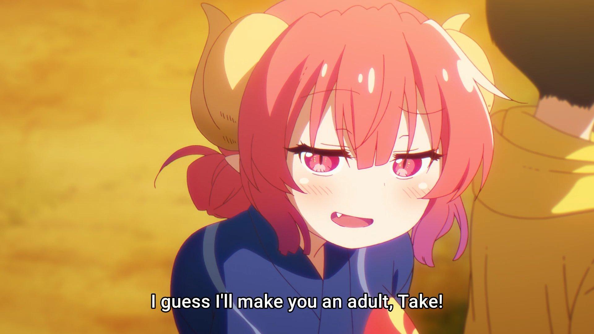 Ilulu Wallpapers - Top Free Ilulu Backgrounds - WallpaperAccess