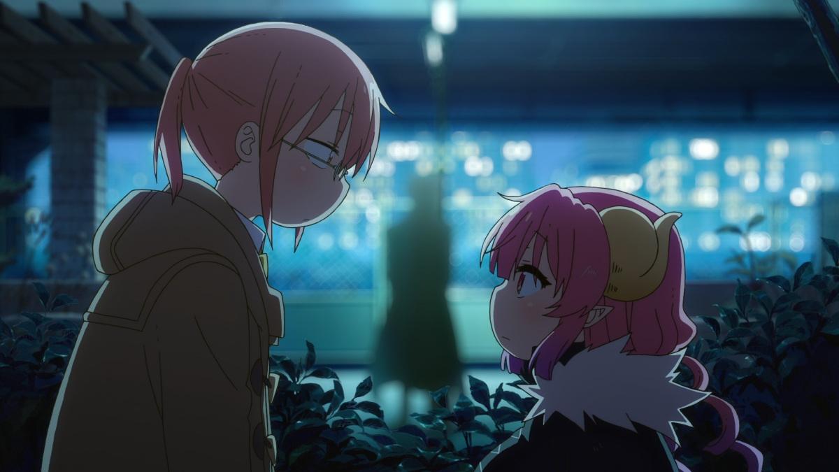 Ilulu Wallpapers - Top Free Ilulu Backgrounds - WallpaperAccess