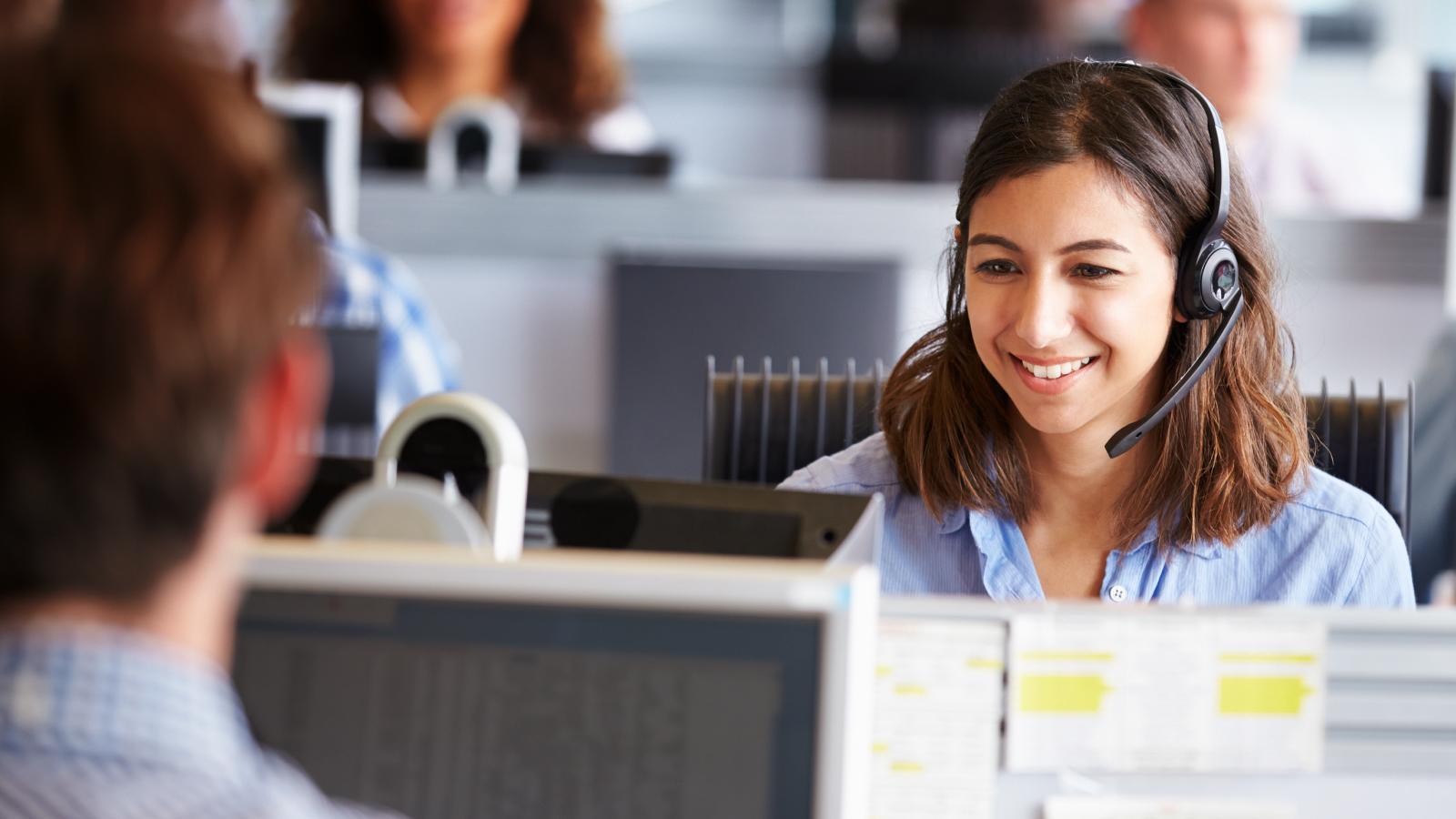 Customer Support Wallpapers - Top Free Customer Support Backgrounds ...